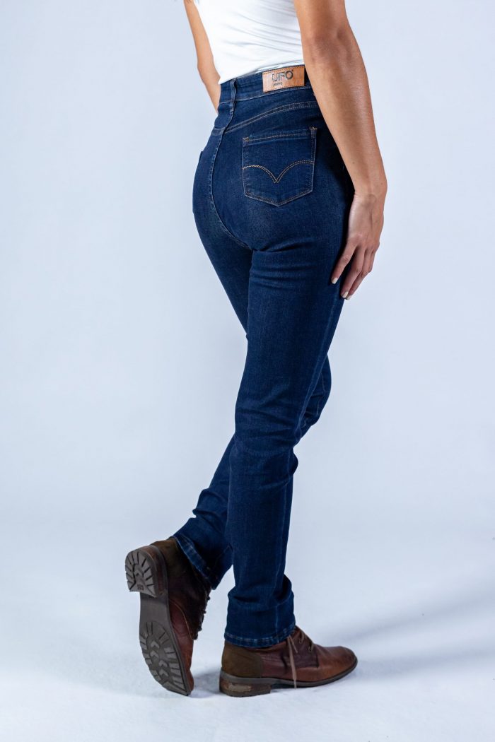 Sale – UFO Jeans