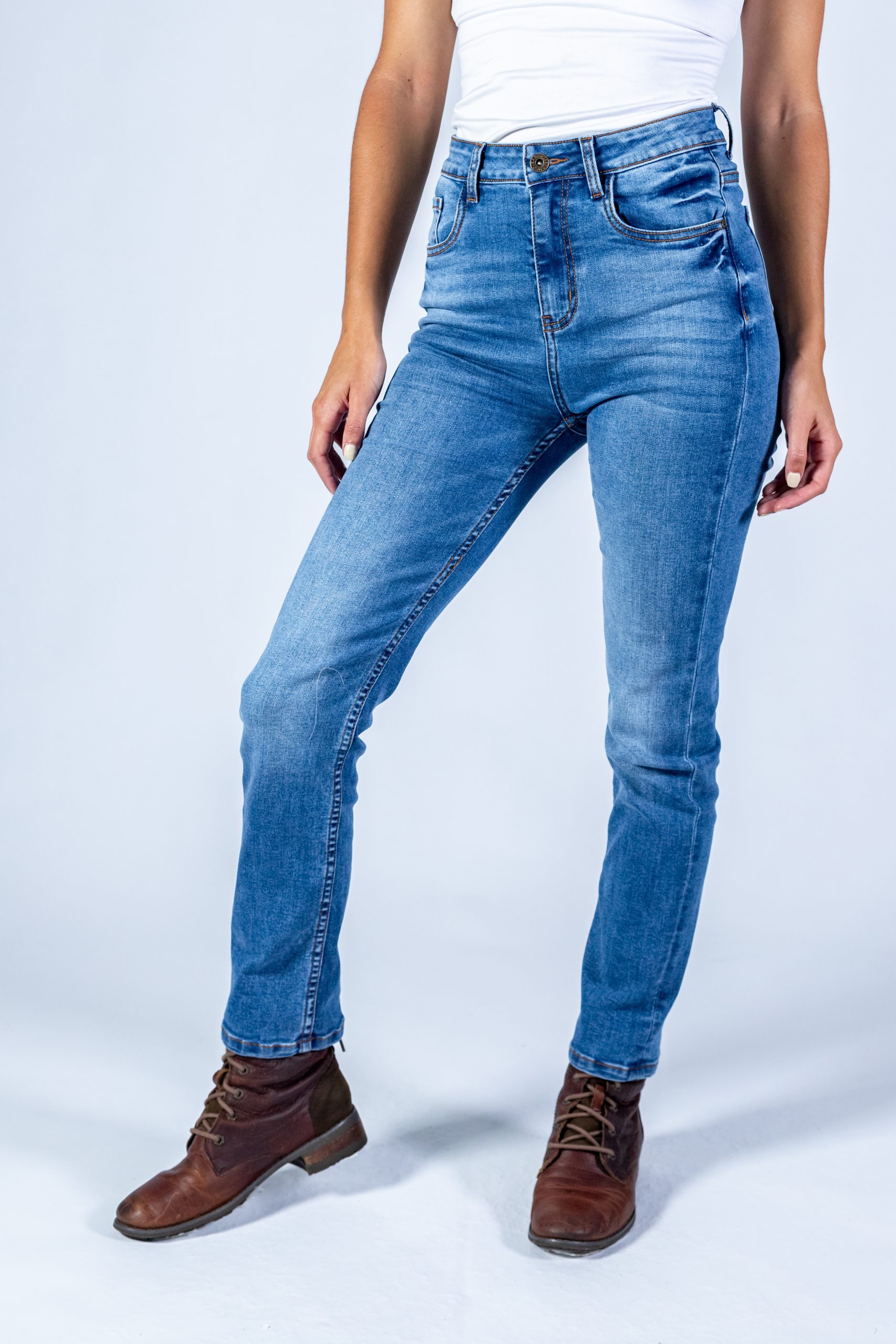Mujer – UFO Jeans