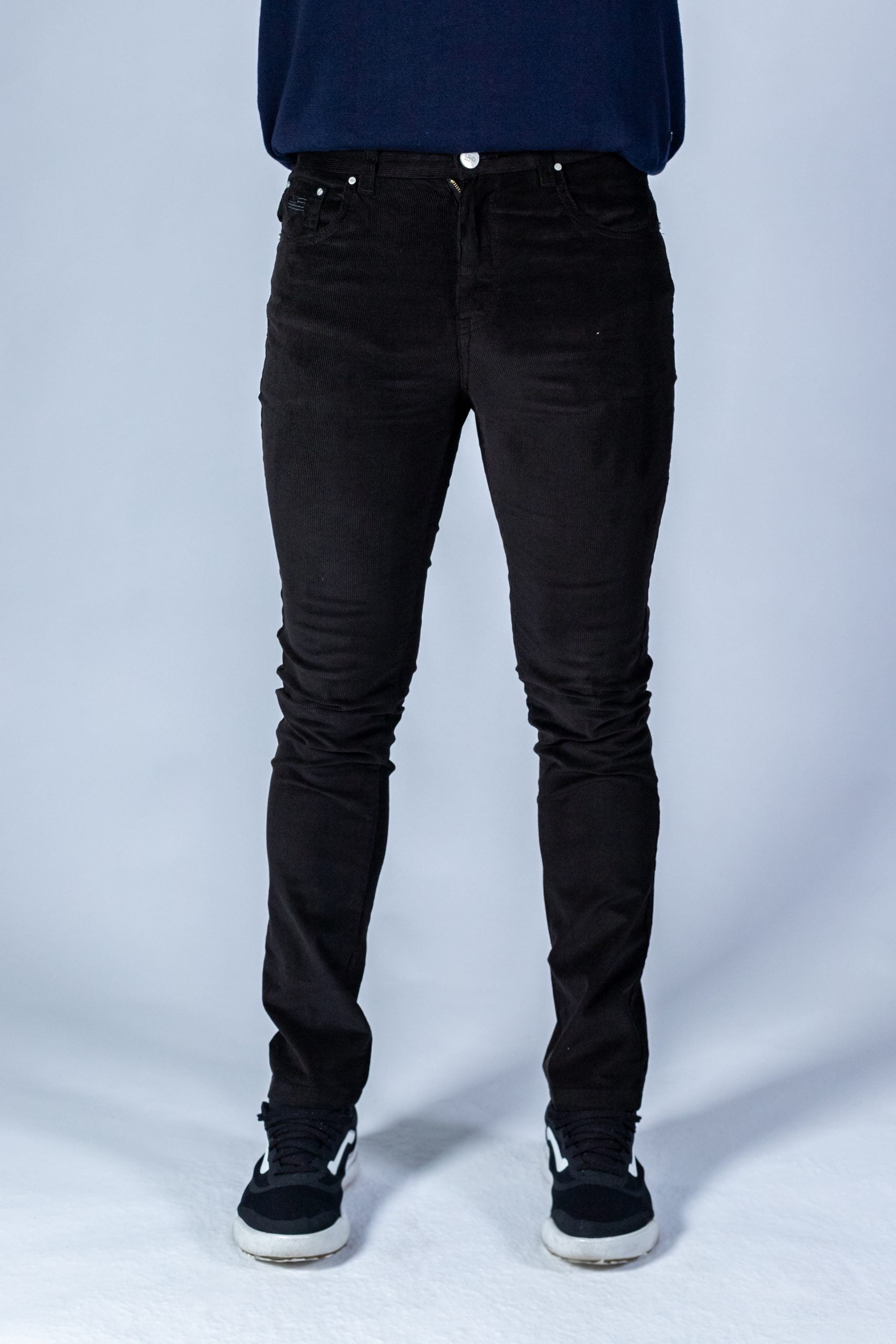 Hombre – UFO Jeans