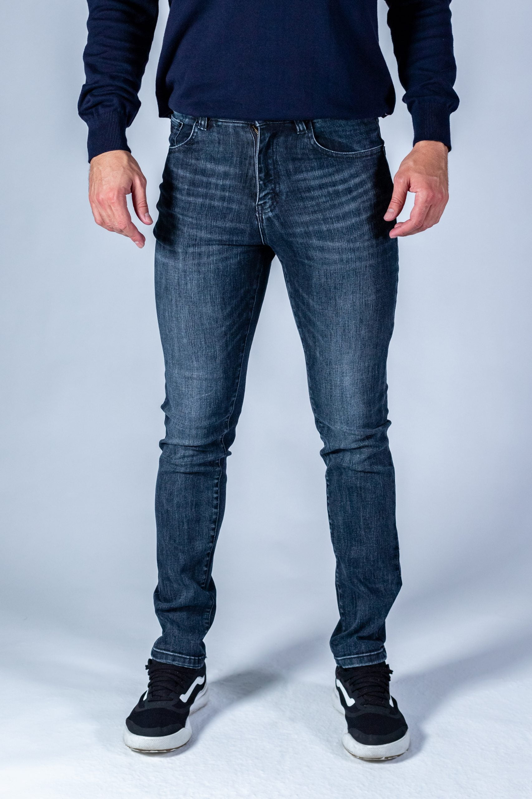 Pantalones – UFO Jeans
