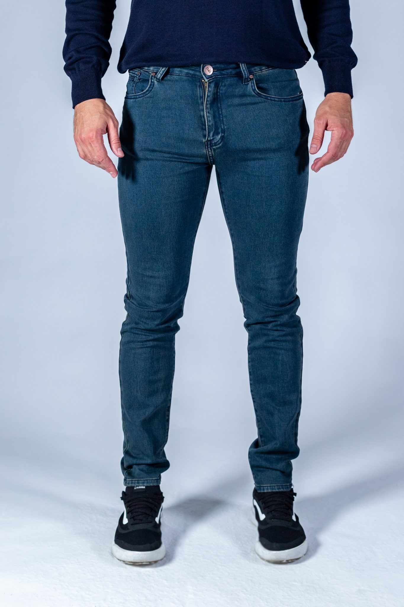 Hombre – UFO Jeans