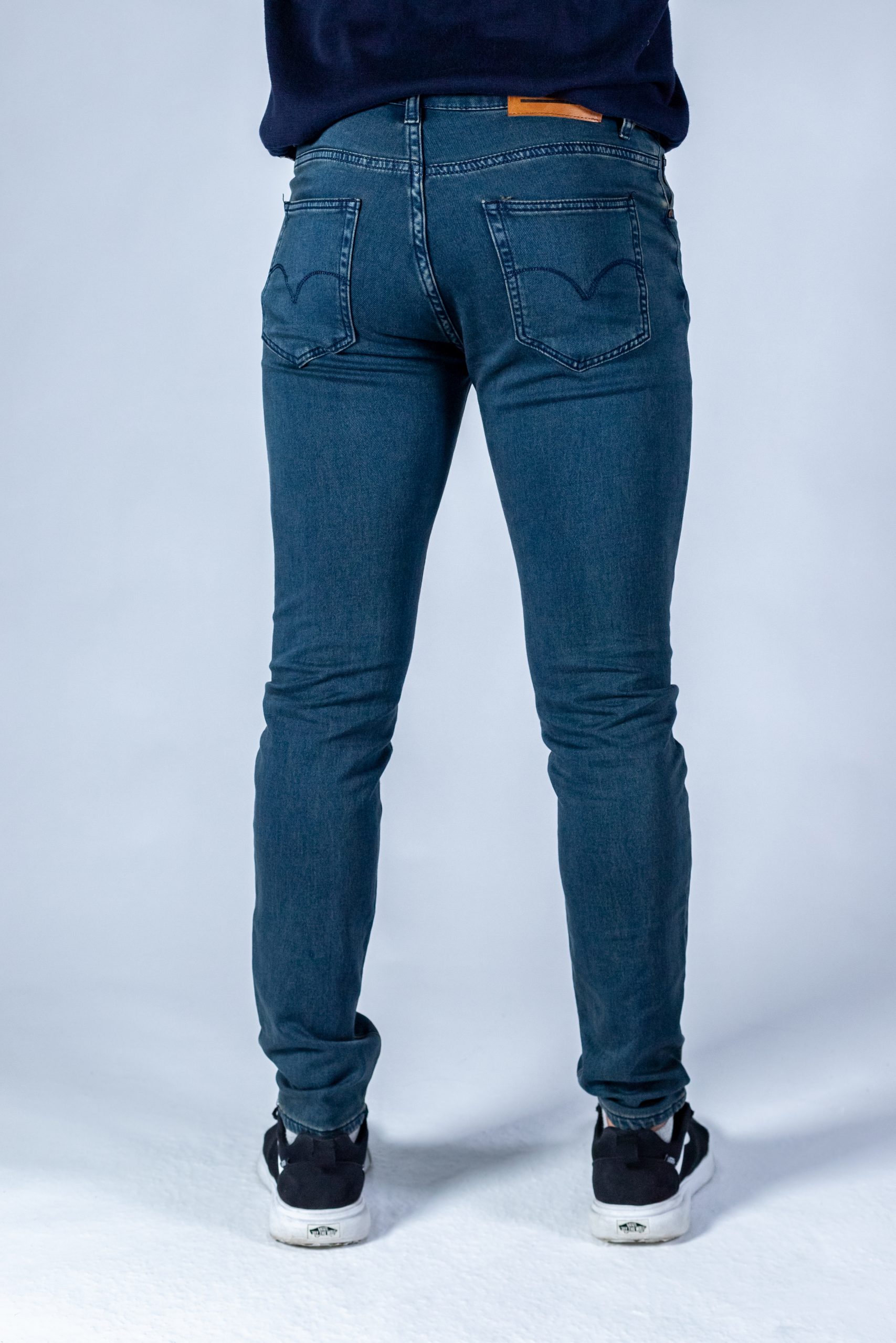 Hombre – UFO Jeans