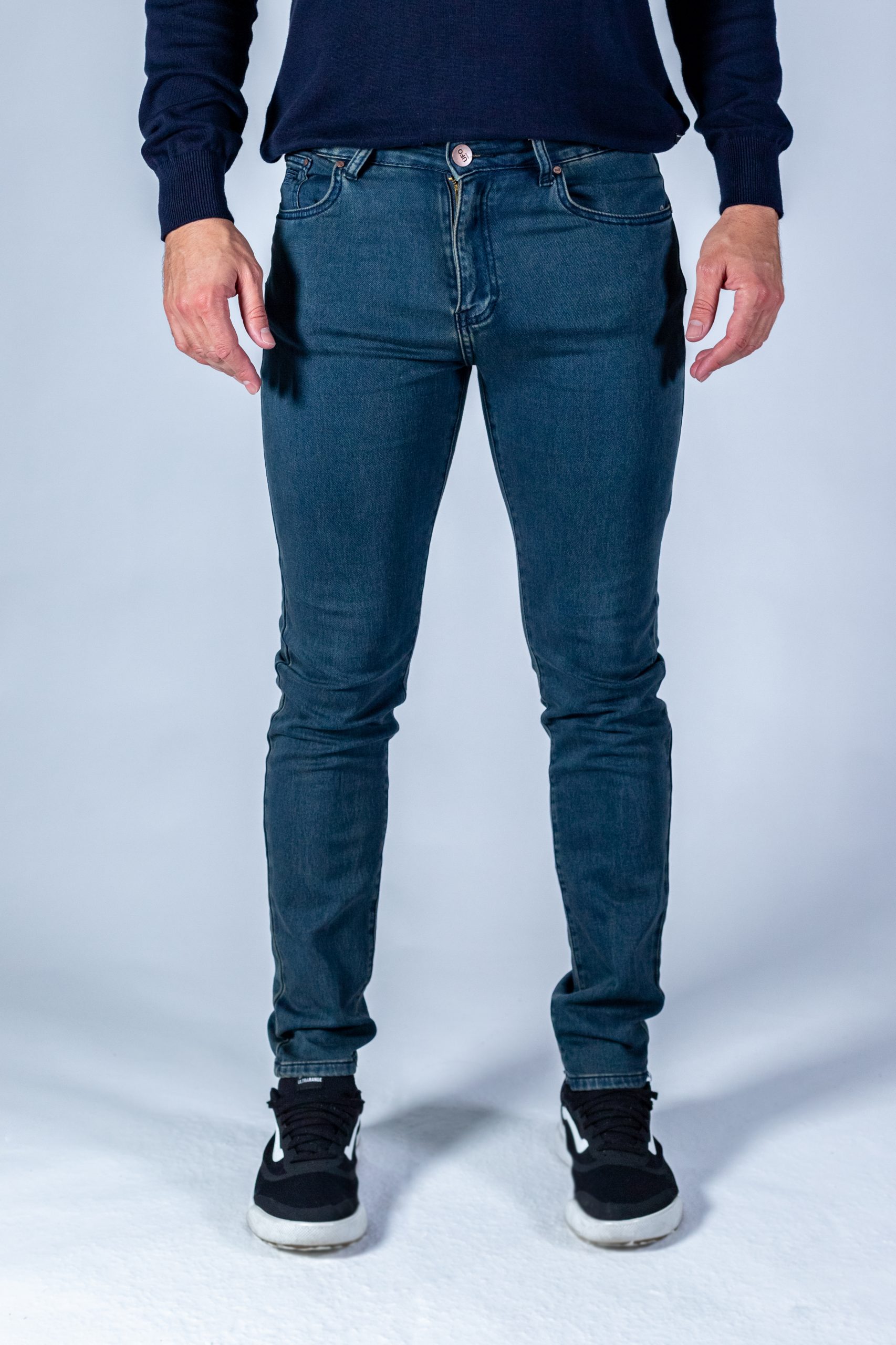 Hombre – UFO Jeans