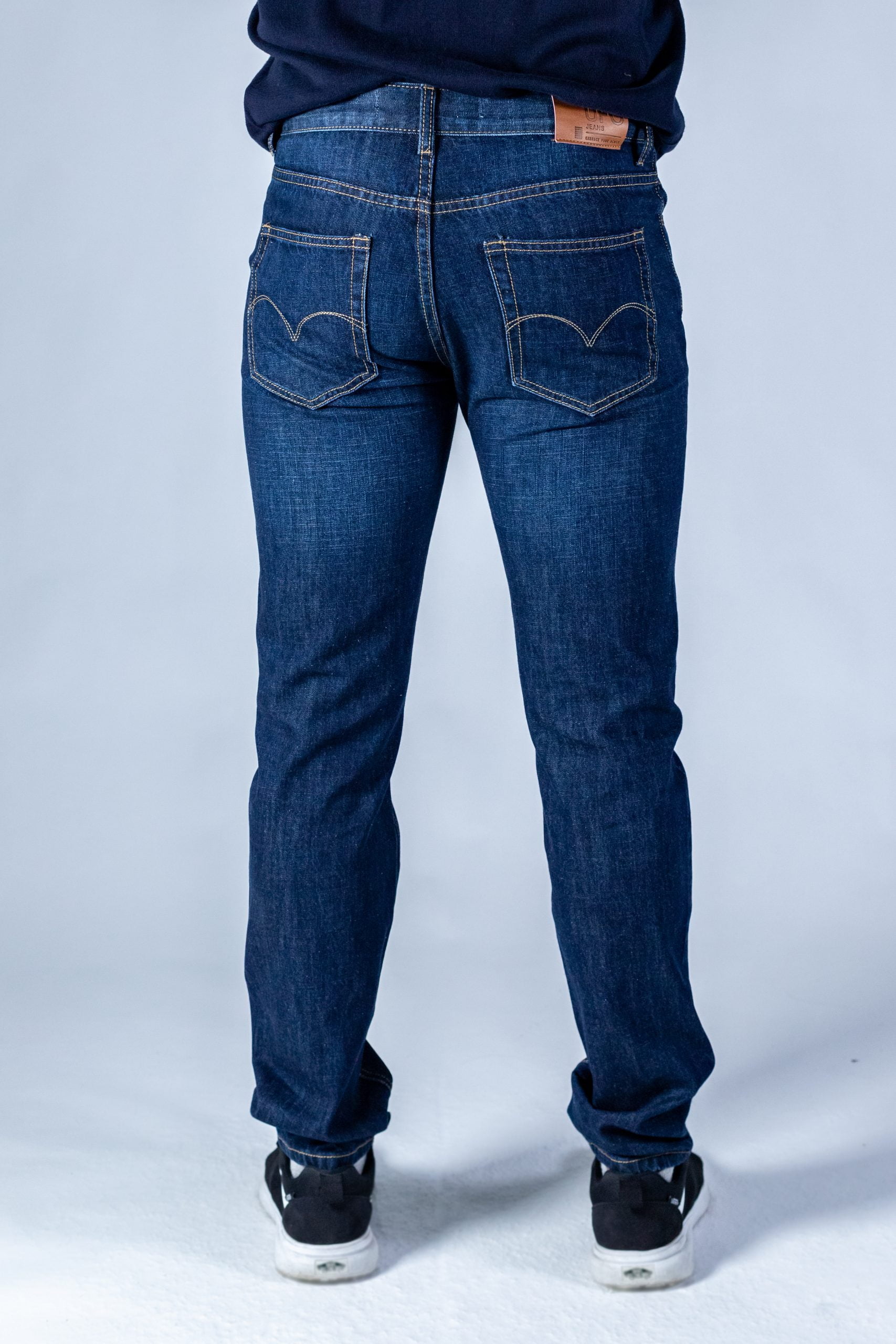 Hombre – UFO Jeans