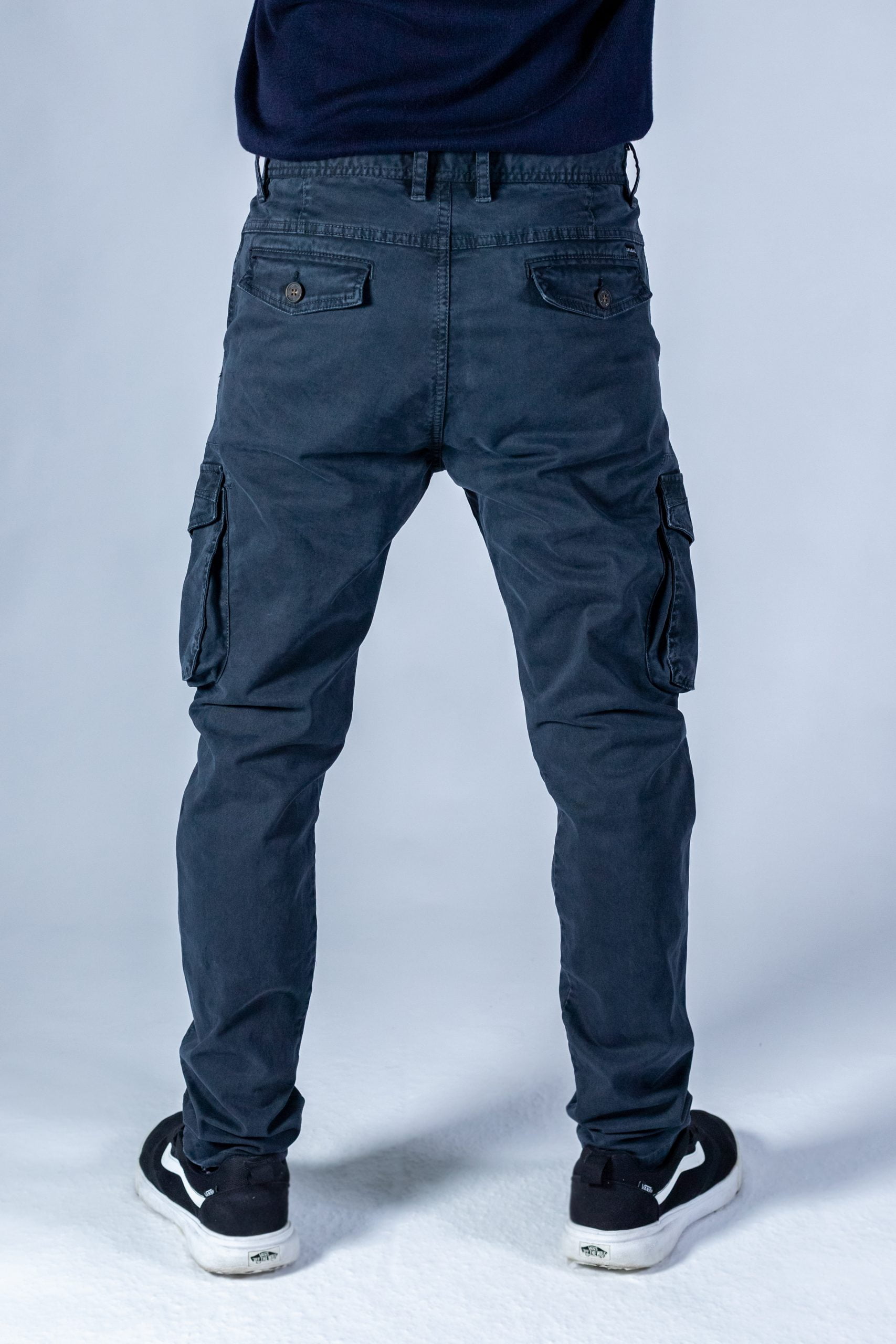 Hombre – UFO Jeans