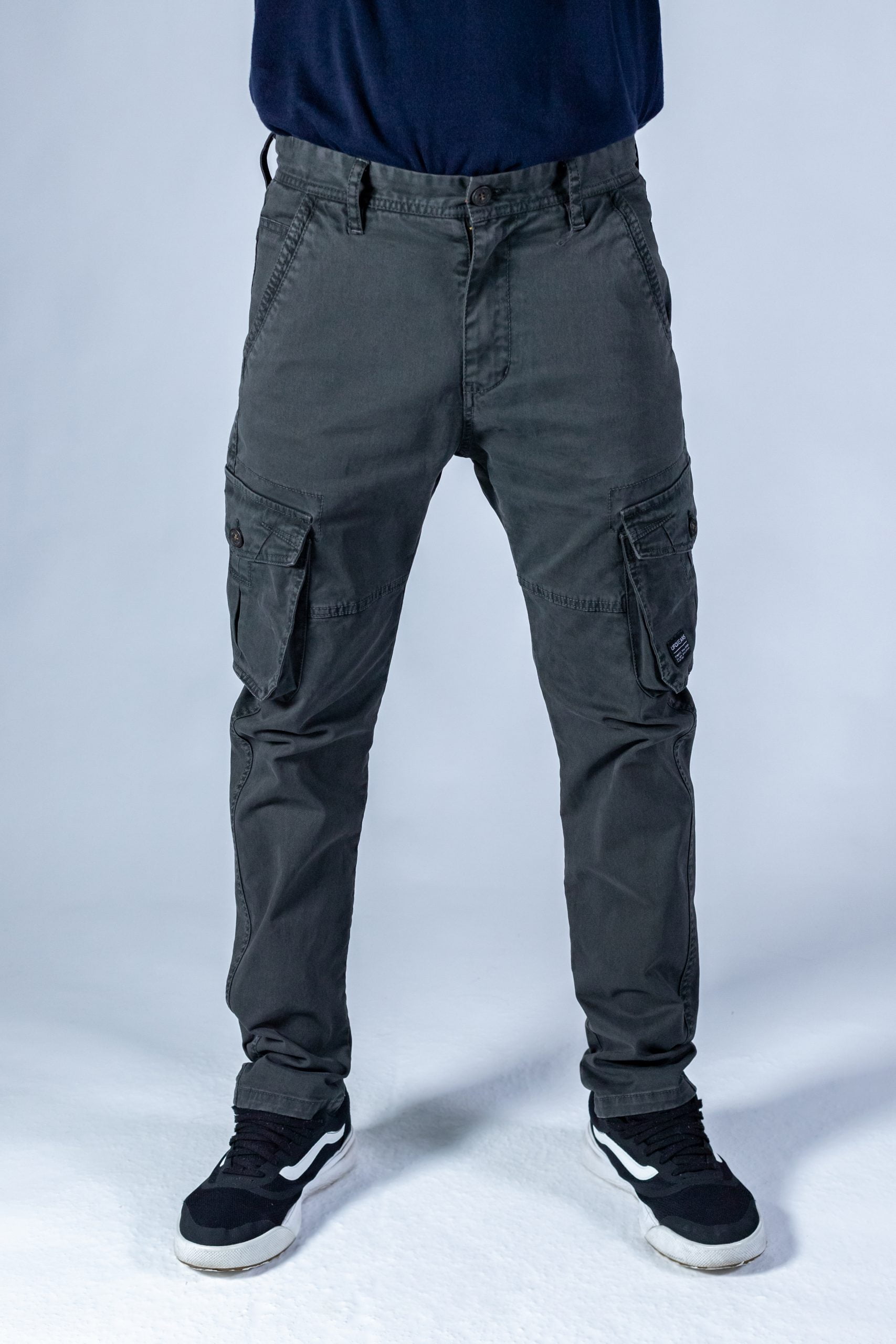 Hombre – UFO Jeans