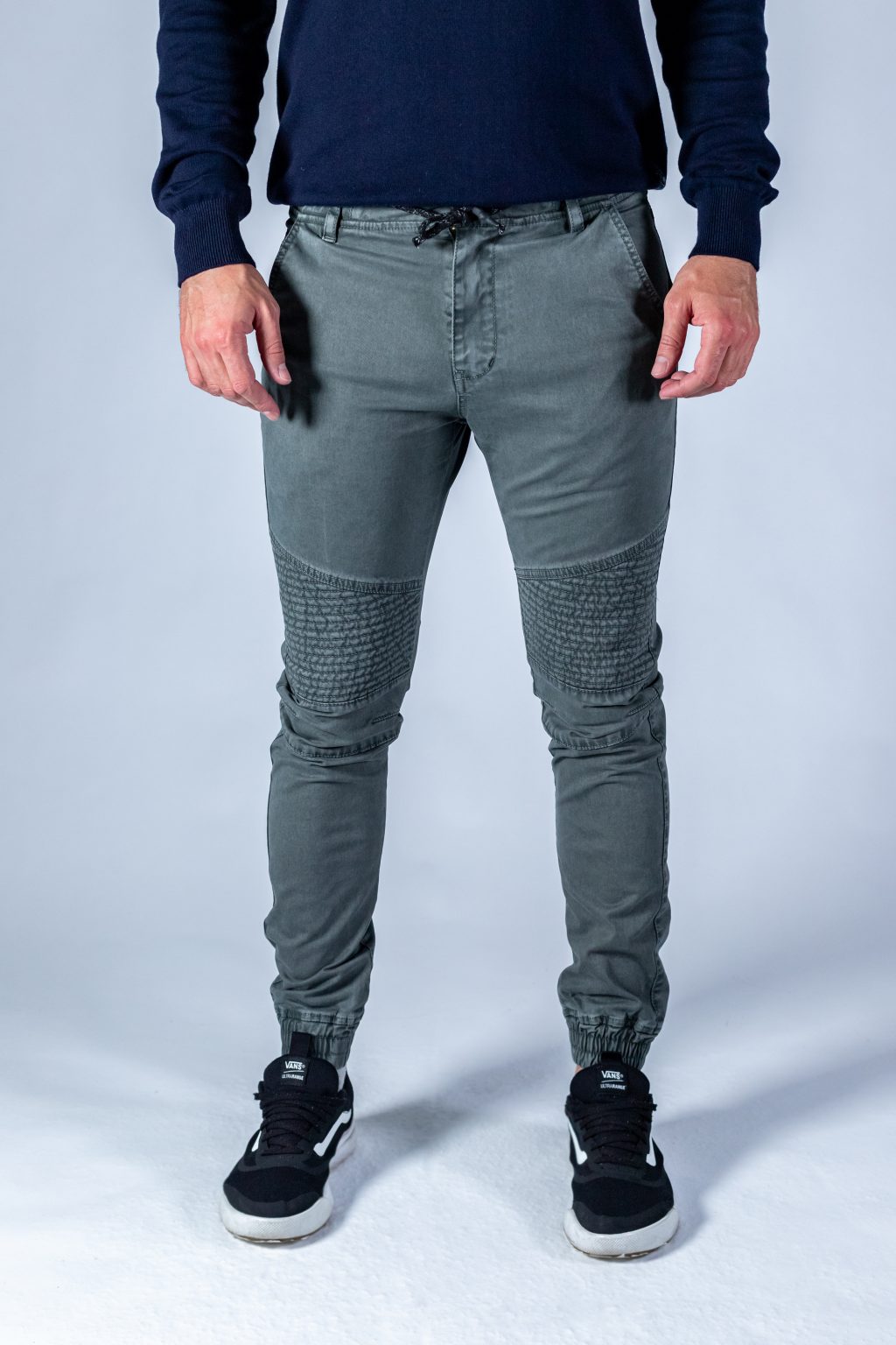 Hombre – UFO Jeans