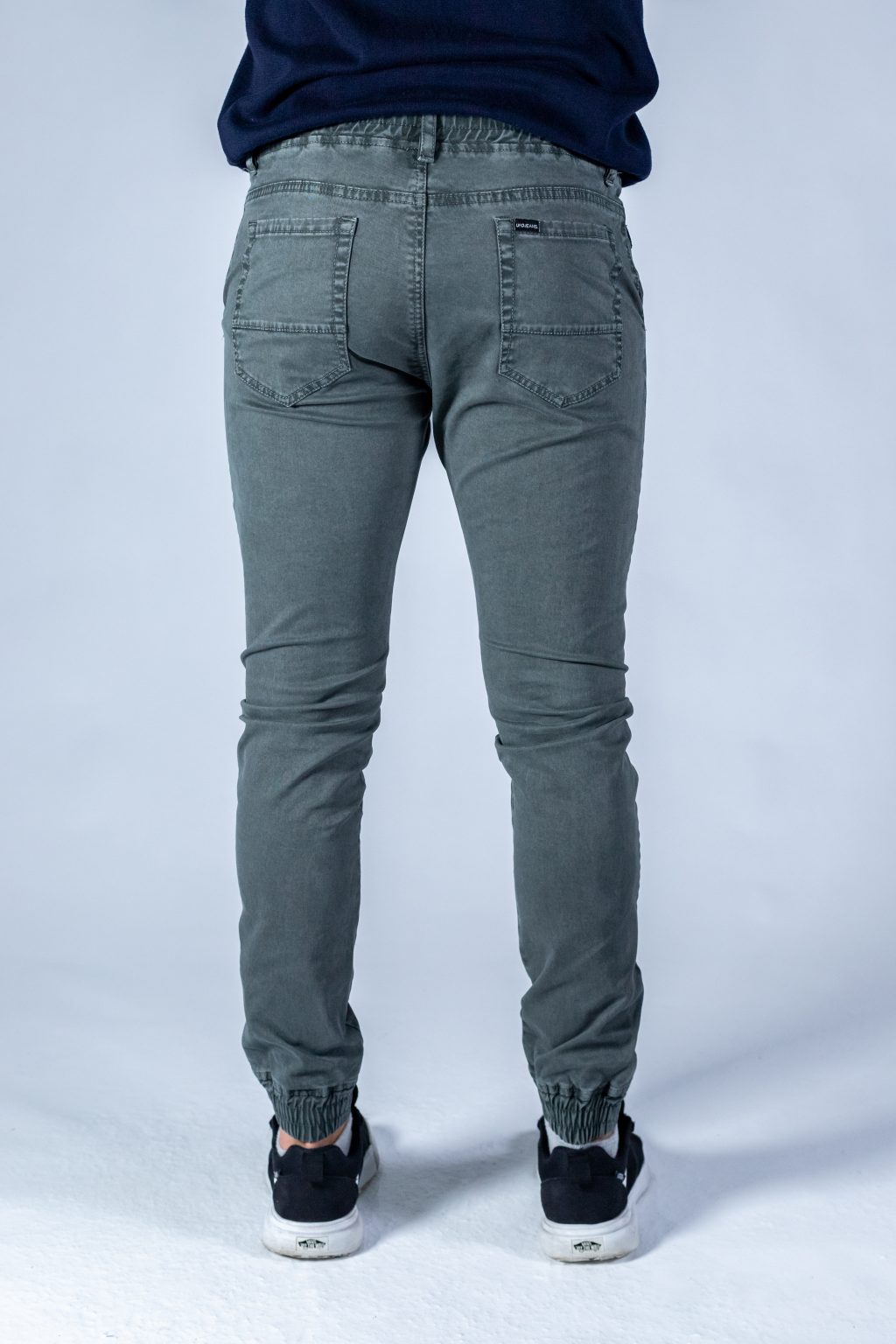 Hombre – UFO Jeans