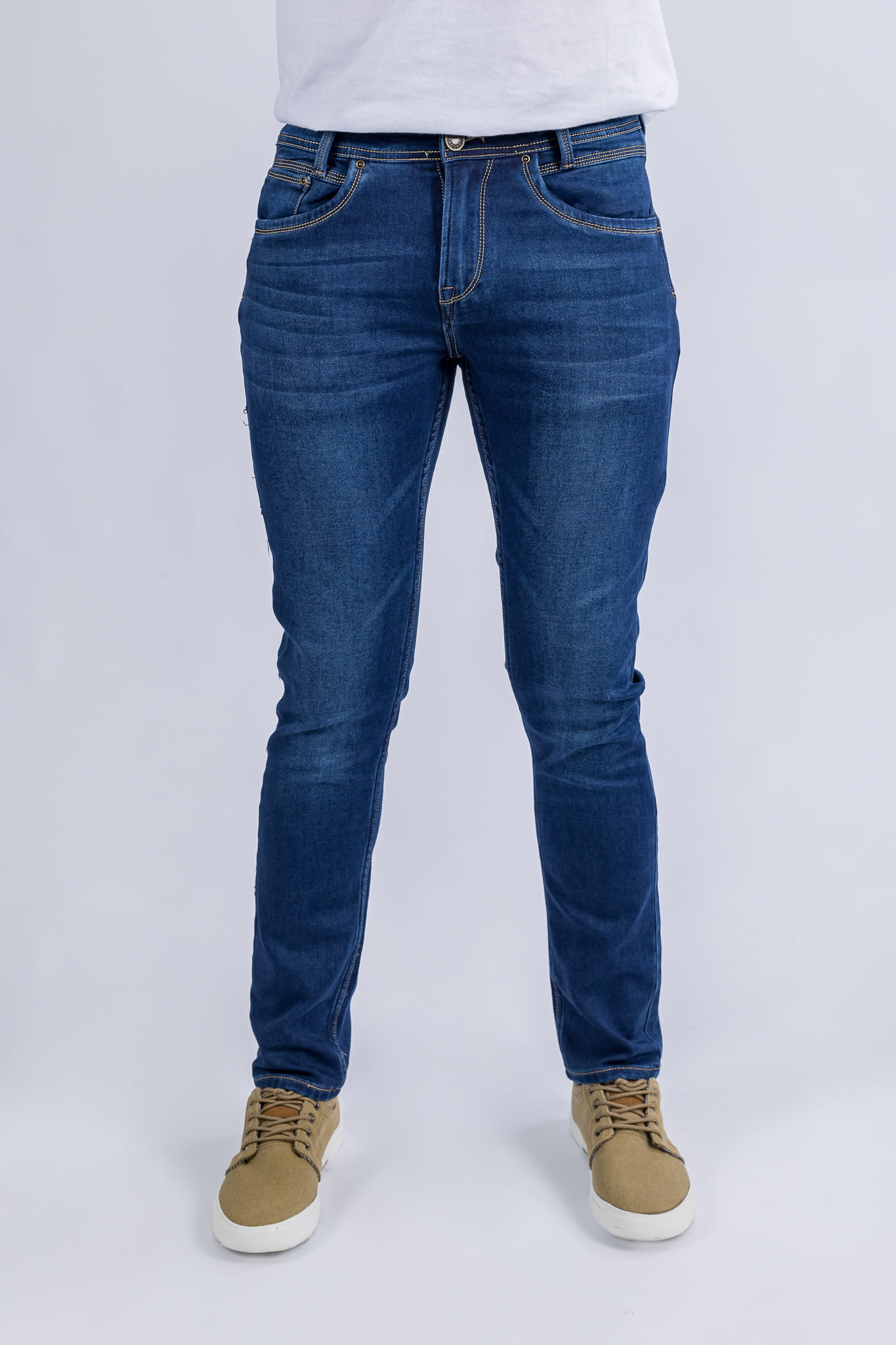 Pantalones – UFO Jeans