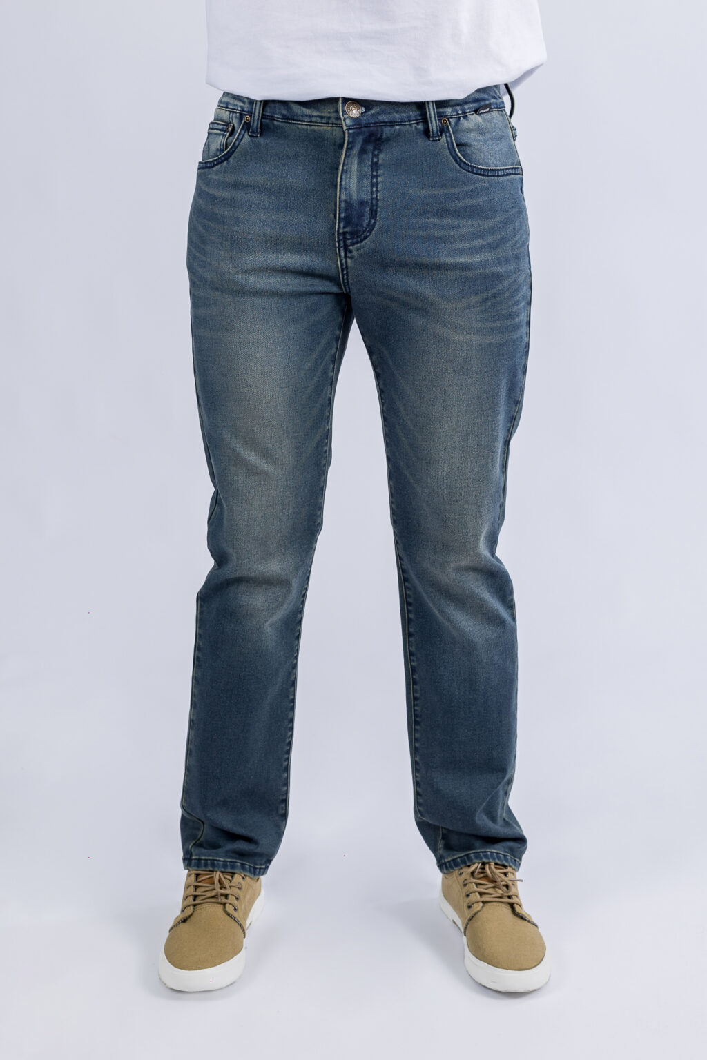 UFO Jeans – Better Denim. Better Jeans.