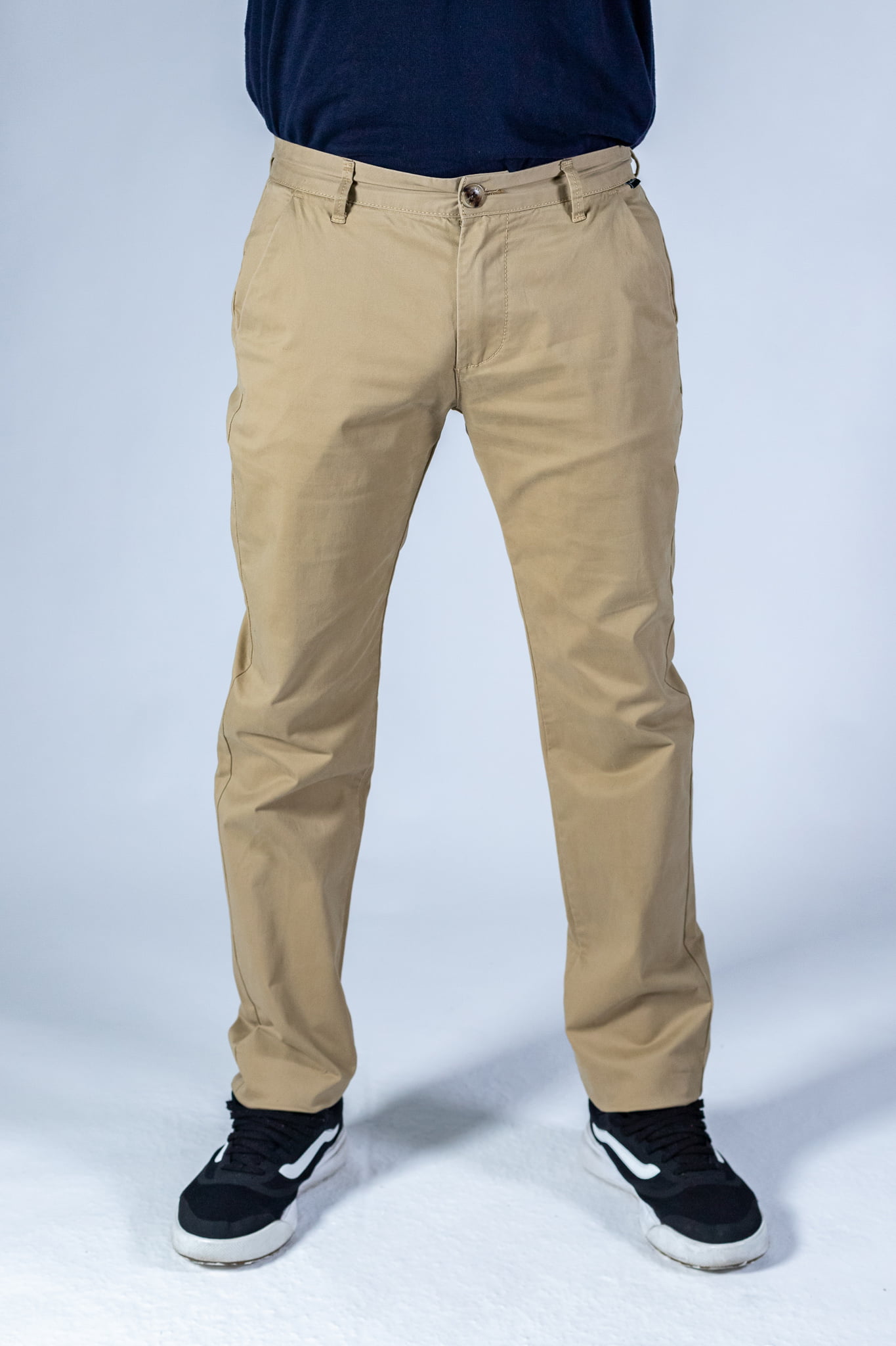 Hombre – UFO Jeans
