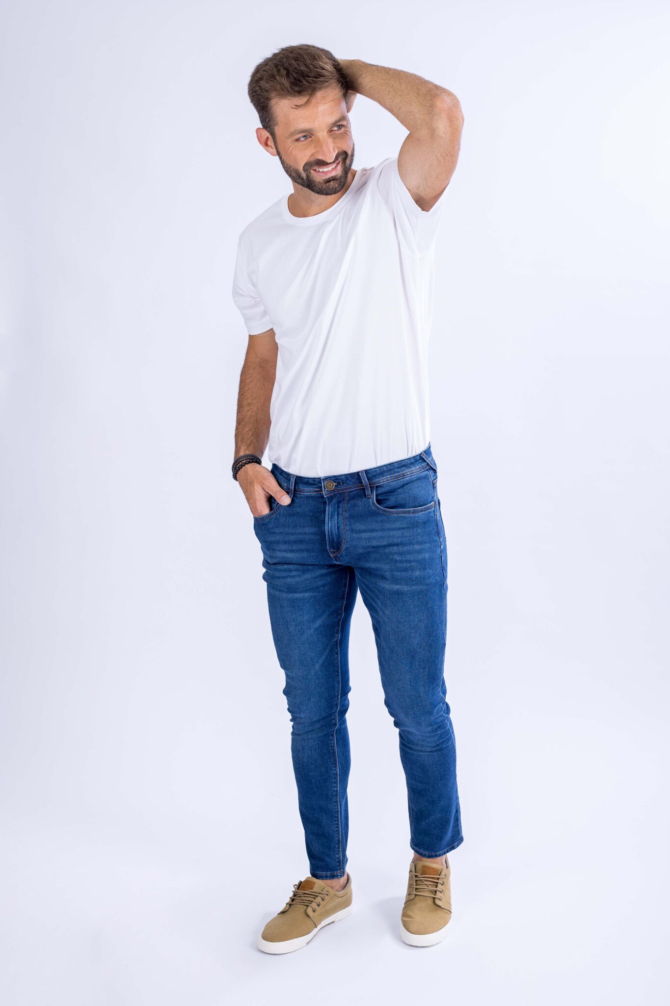 UFO Jeans – Better Denim. Better Jeans.