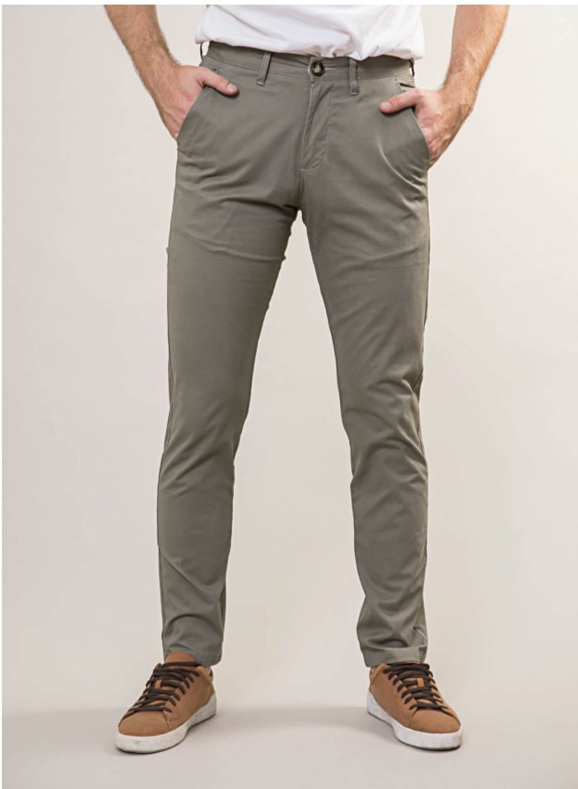 UFO Jeans – Better Denim. Better Jeans.