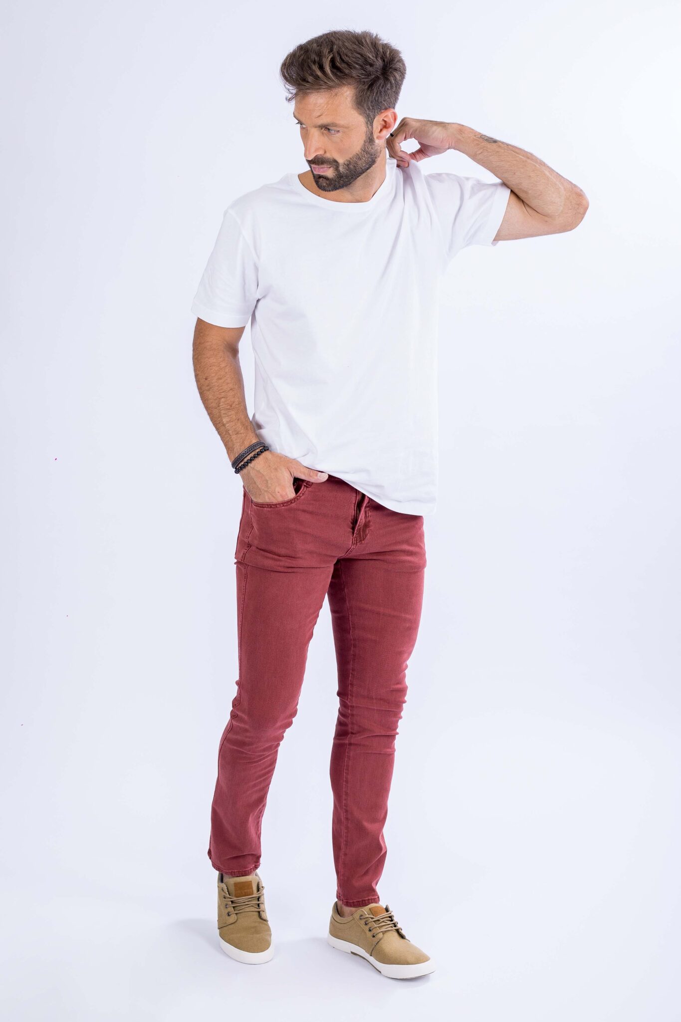 UFO Jeans – Better Denim. Better Jeans.