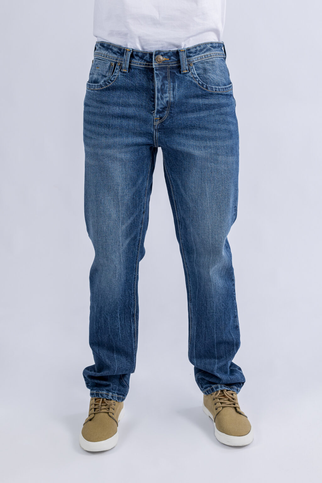 UFO Jeans – Better Denim. Better Jeans.