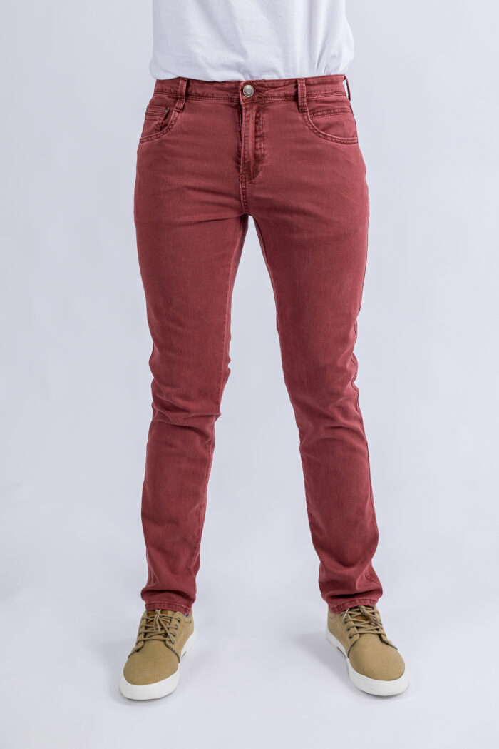 UFO Jeans – Better Denim. Better Jeans.