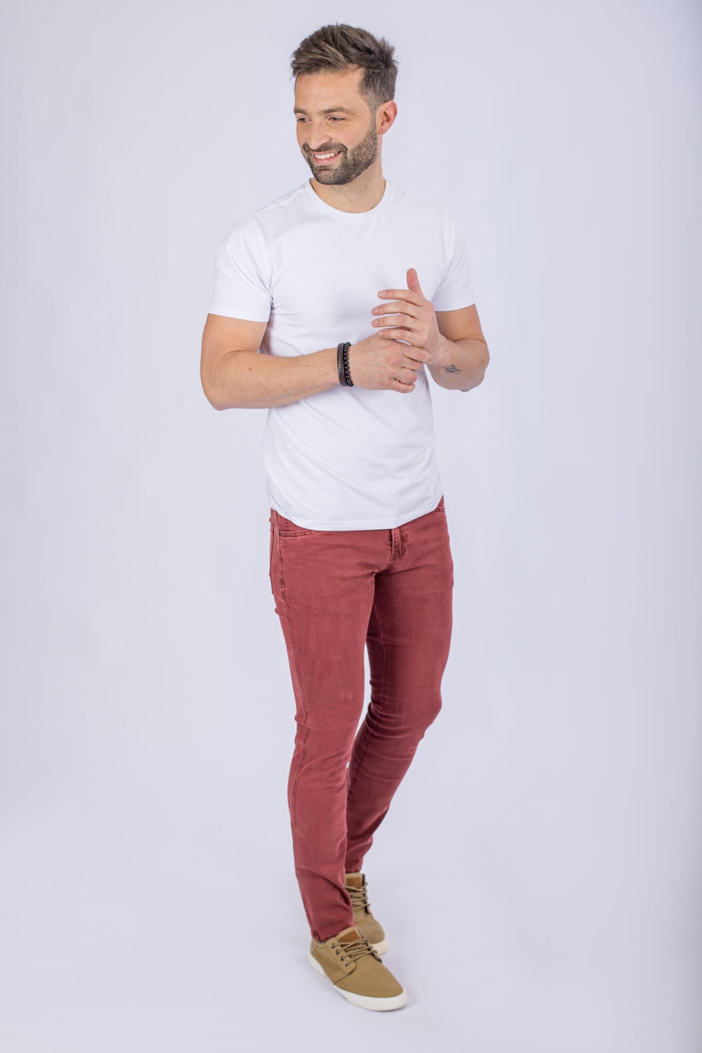 UFO Jeans – Better Denim. Better Jeans.