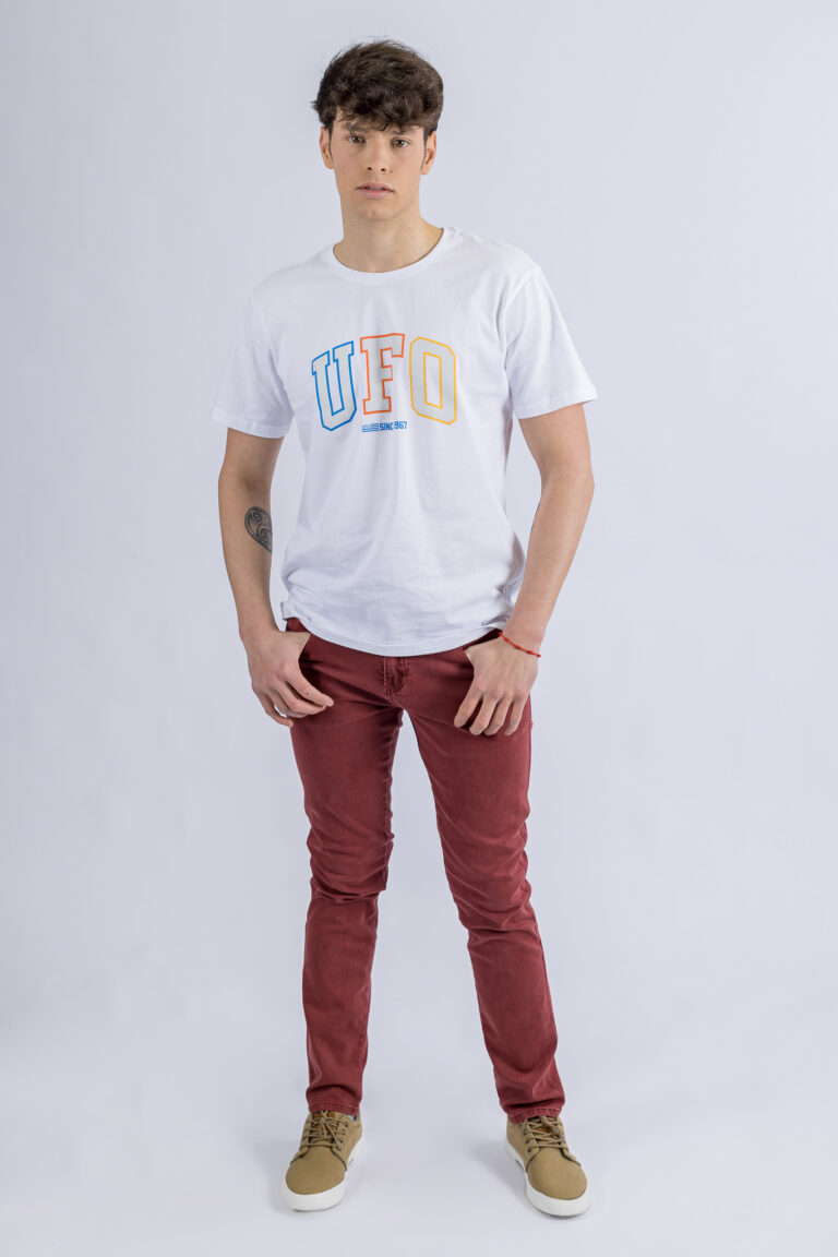 UFO Jeans – Better Denim. Better Jeans.