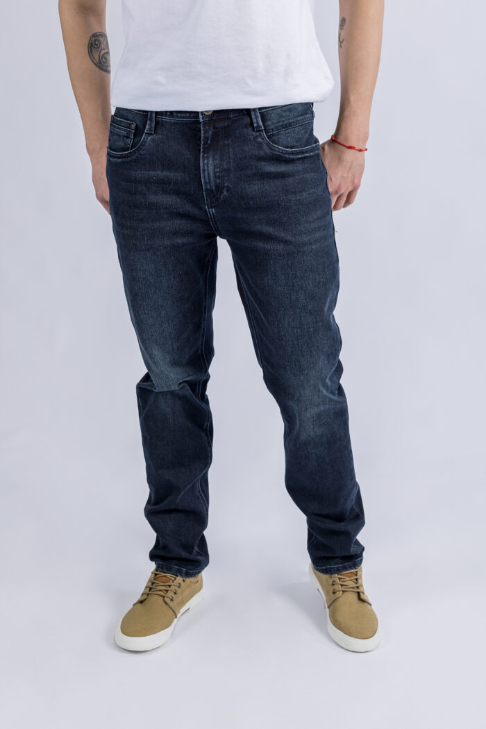 UFO Jeans – Better Denim. Better Jeans.