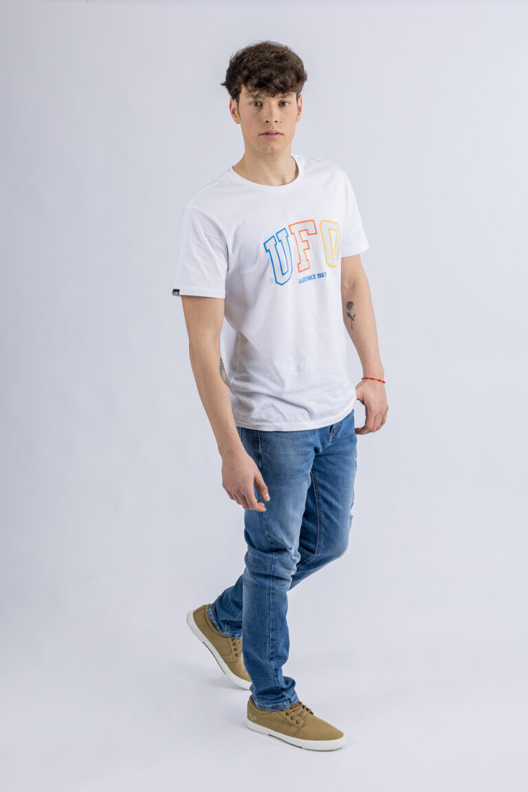 UFO Jeans – Better Denim. Better Jeans.