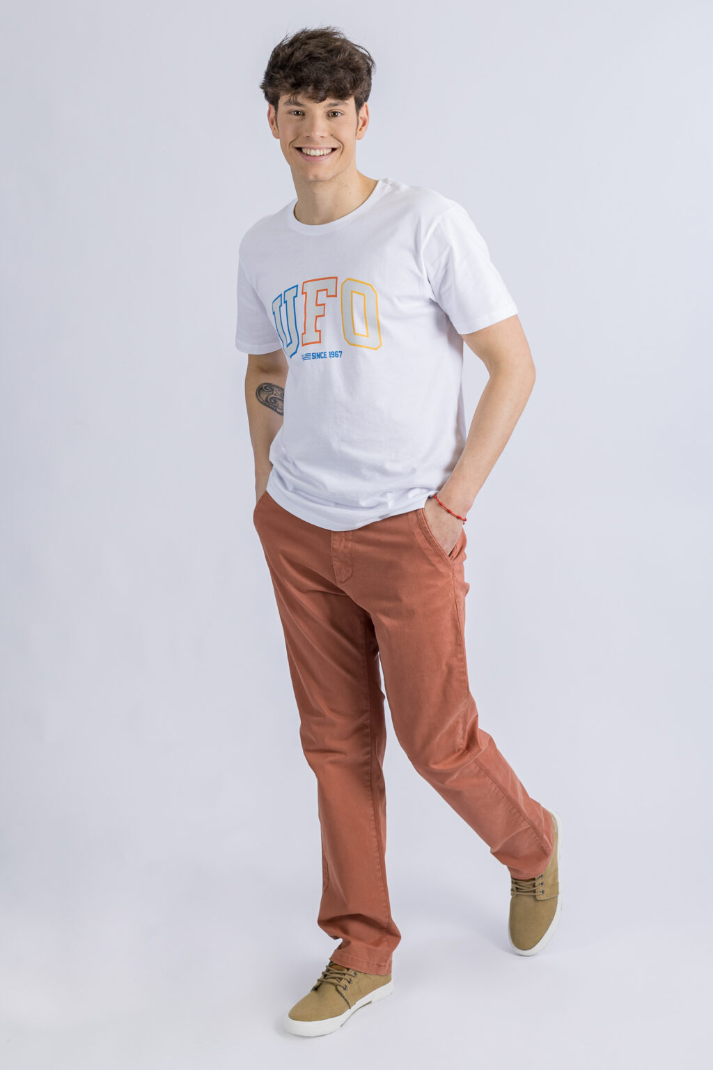 UFO Jeans – Better Denim. Better Jeans.