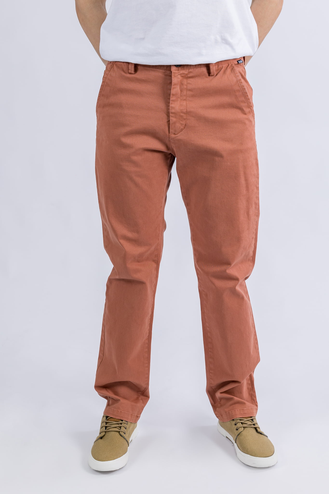 UFO Jeans – Better Denim. Better Jeans.