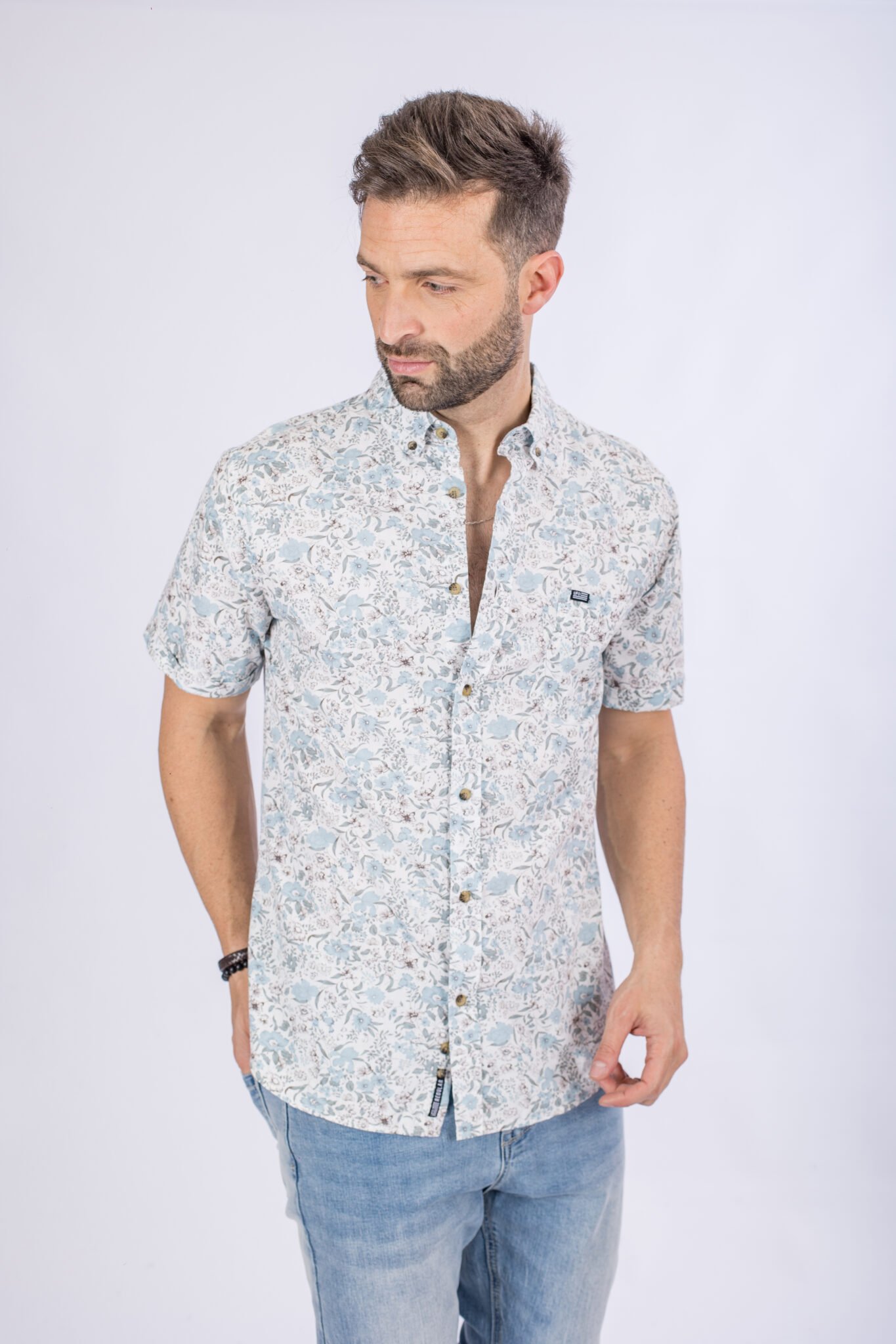 UFO Jeans – Better Denim. Better Jeans.