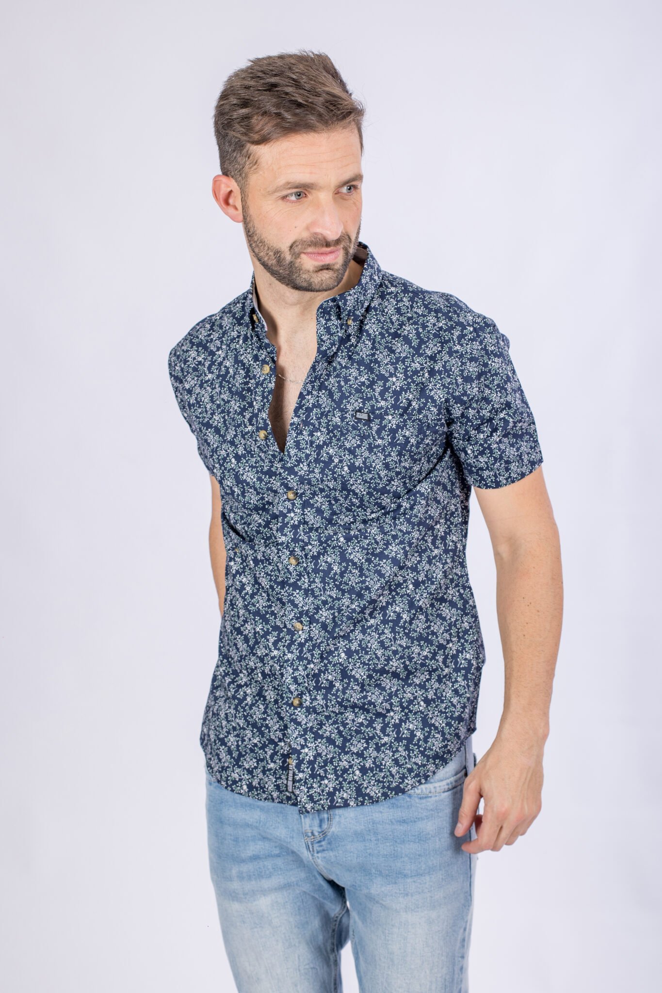 UFO Jeans – Better Denim. Better Jeans.