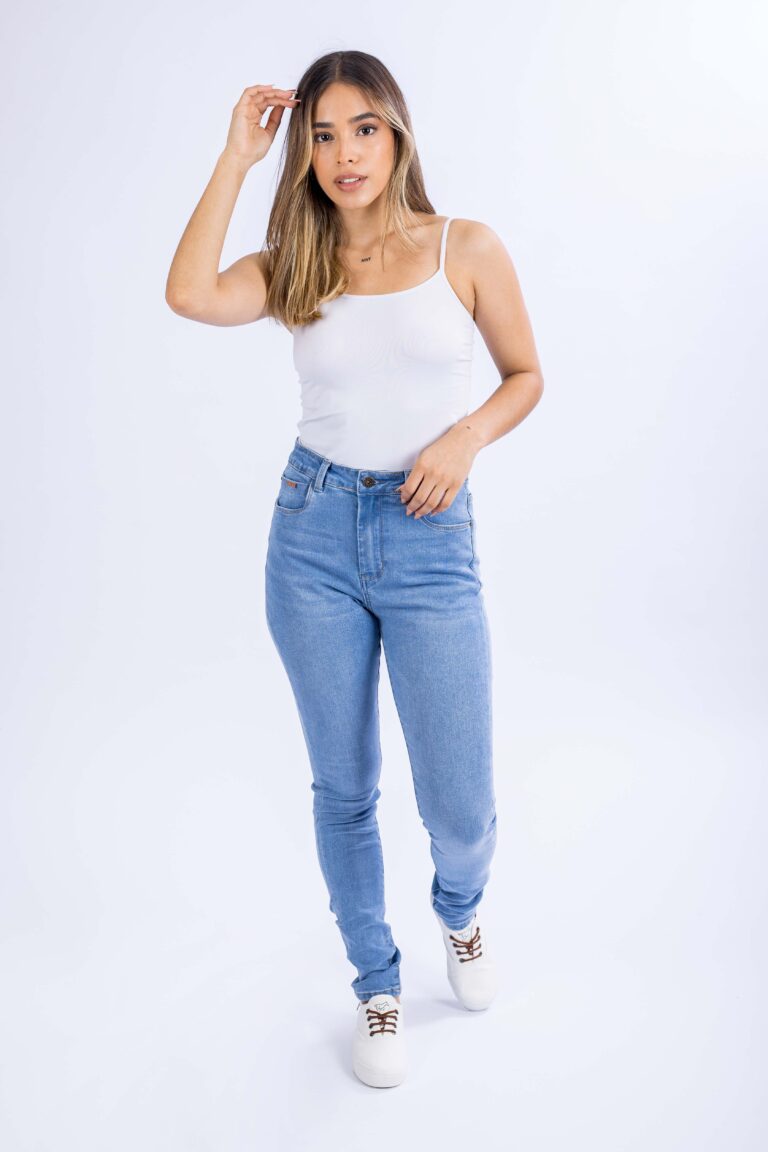 UFO Jeans – Better Denim. Better Jeans.