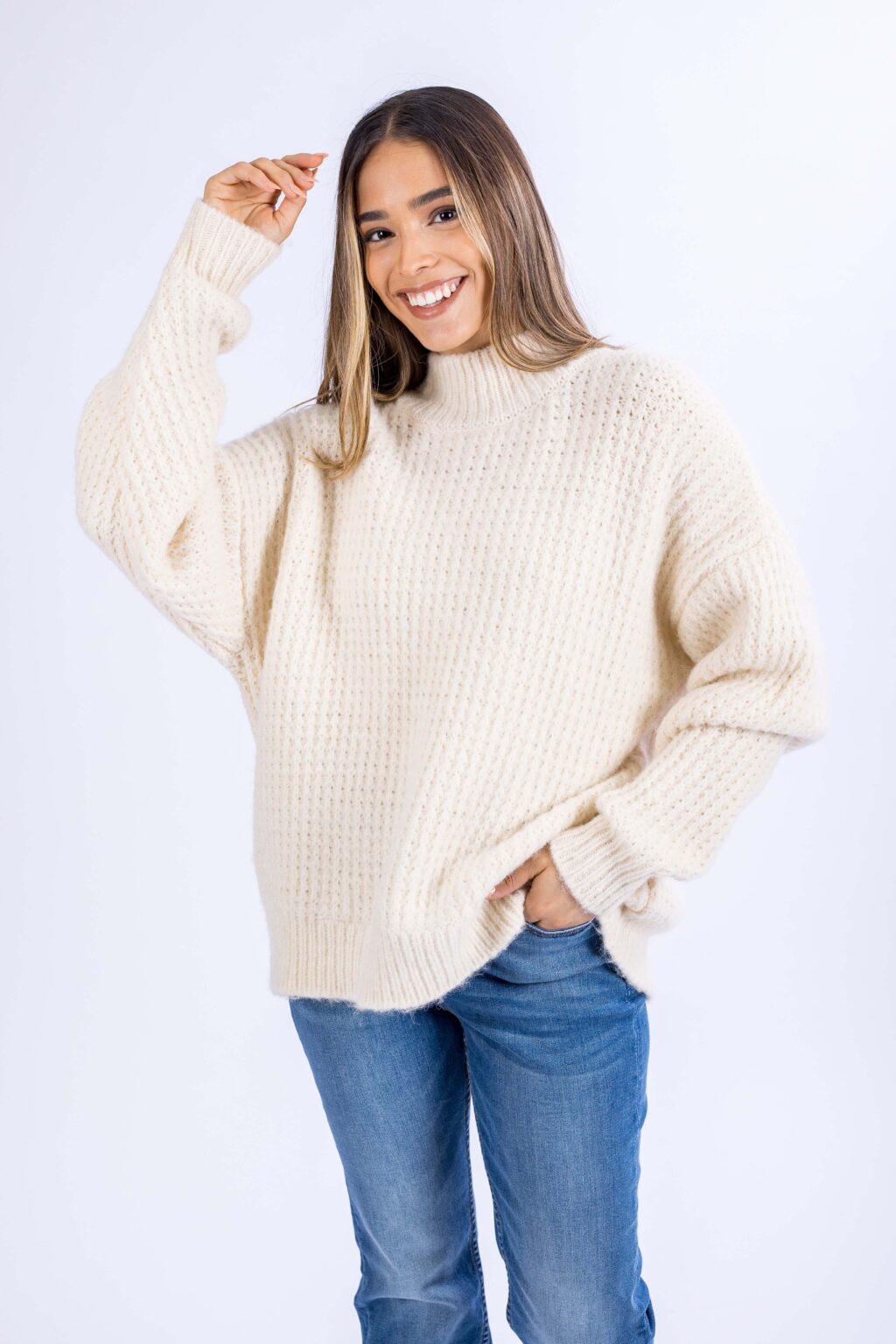 UFO Jeans – Better Denim. Better Jeans.