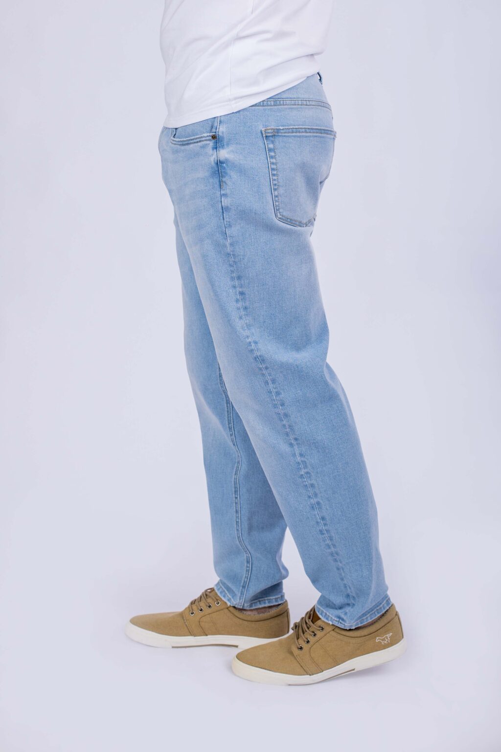 UFO Jeans – Better Denim. Better Jeans.