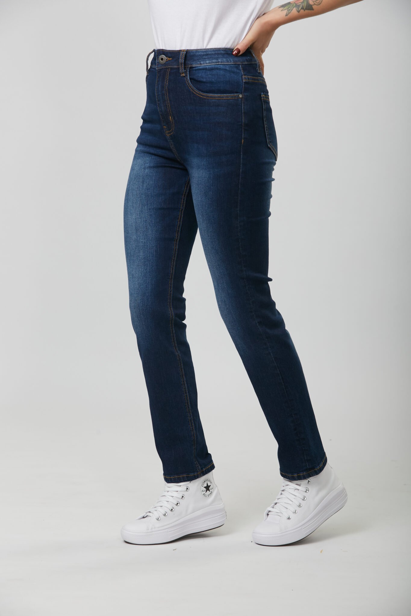 UFO Jeans – Better Denim. Better Jeans.