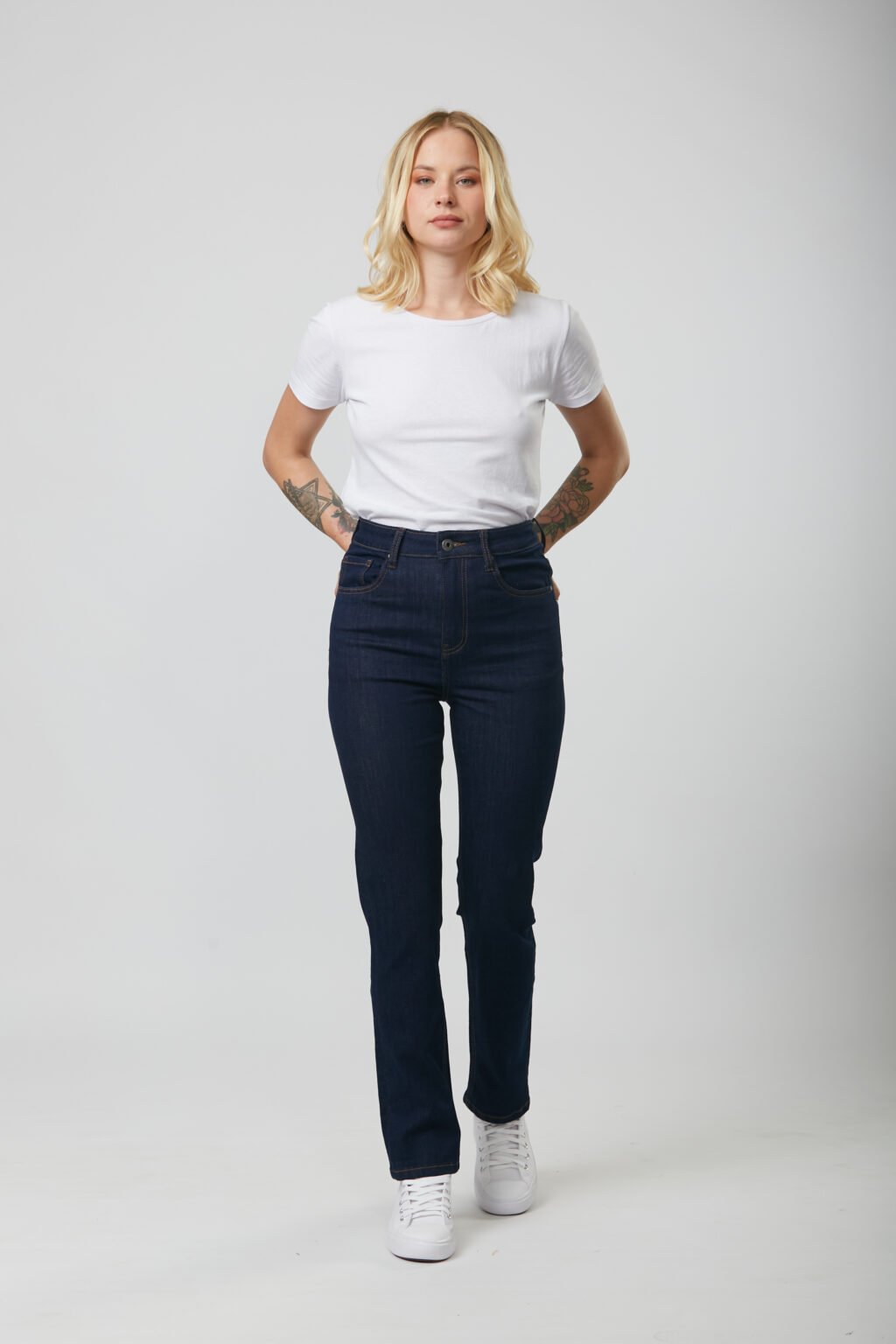 UFO Jeans – Better Denim. Better Jeans.