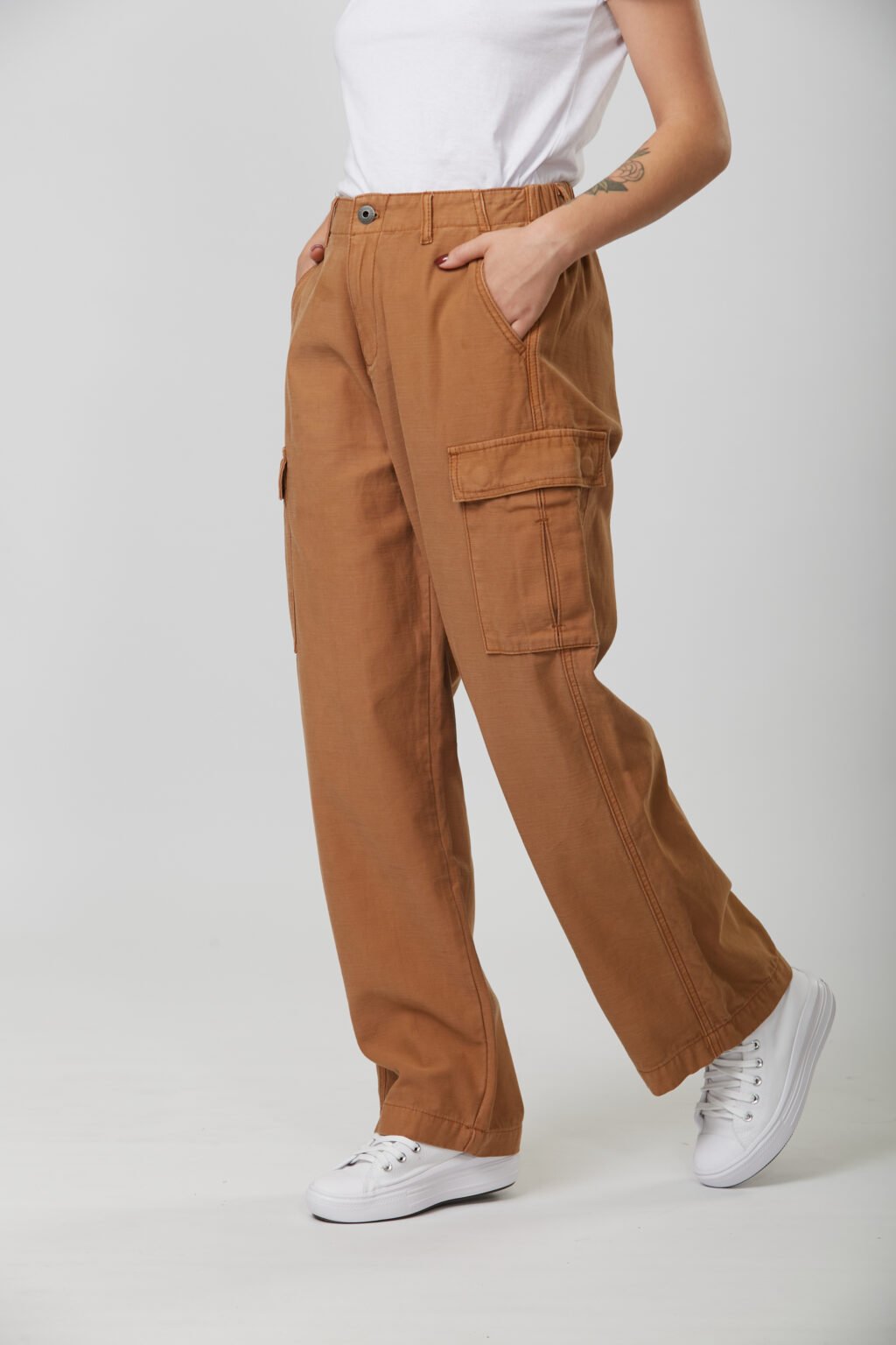 UFO Jeans – Better Denim. Better Jeans.