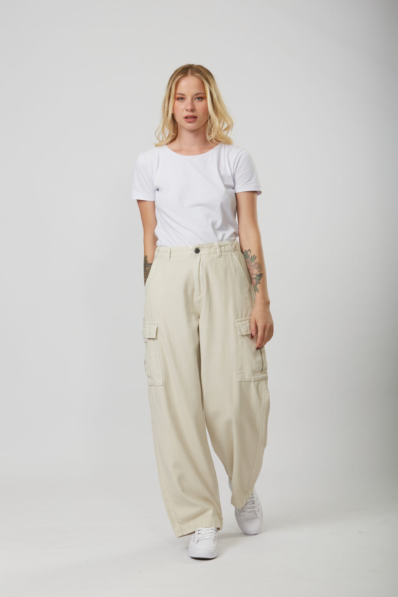 UFO Jeans – Better Denim. Better Jeans.