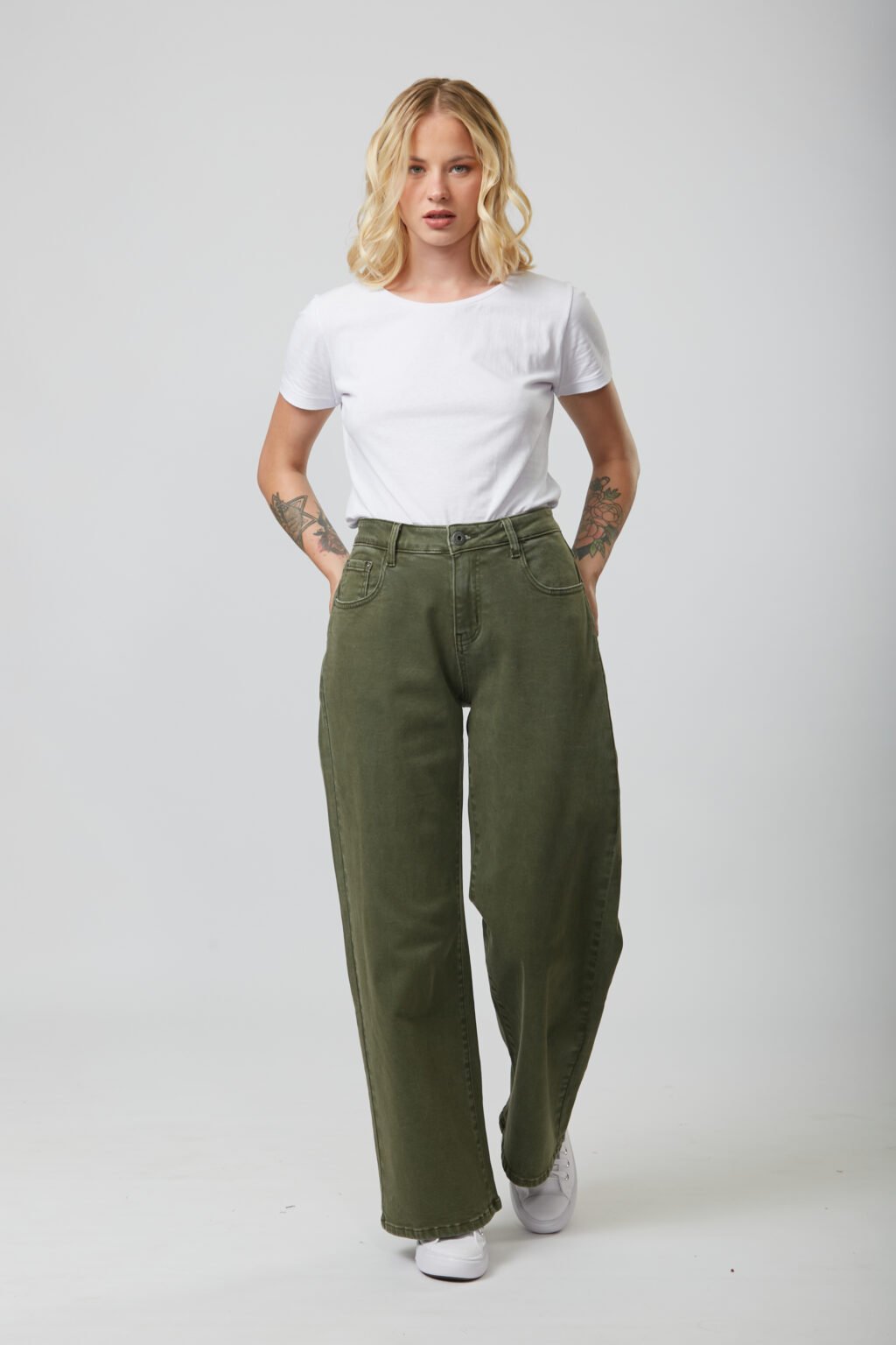 UFO Jeans – Better Denim. Better Jeans.