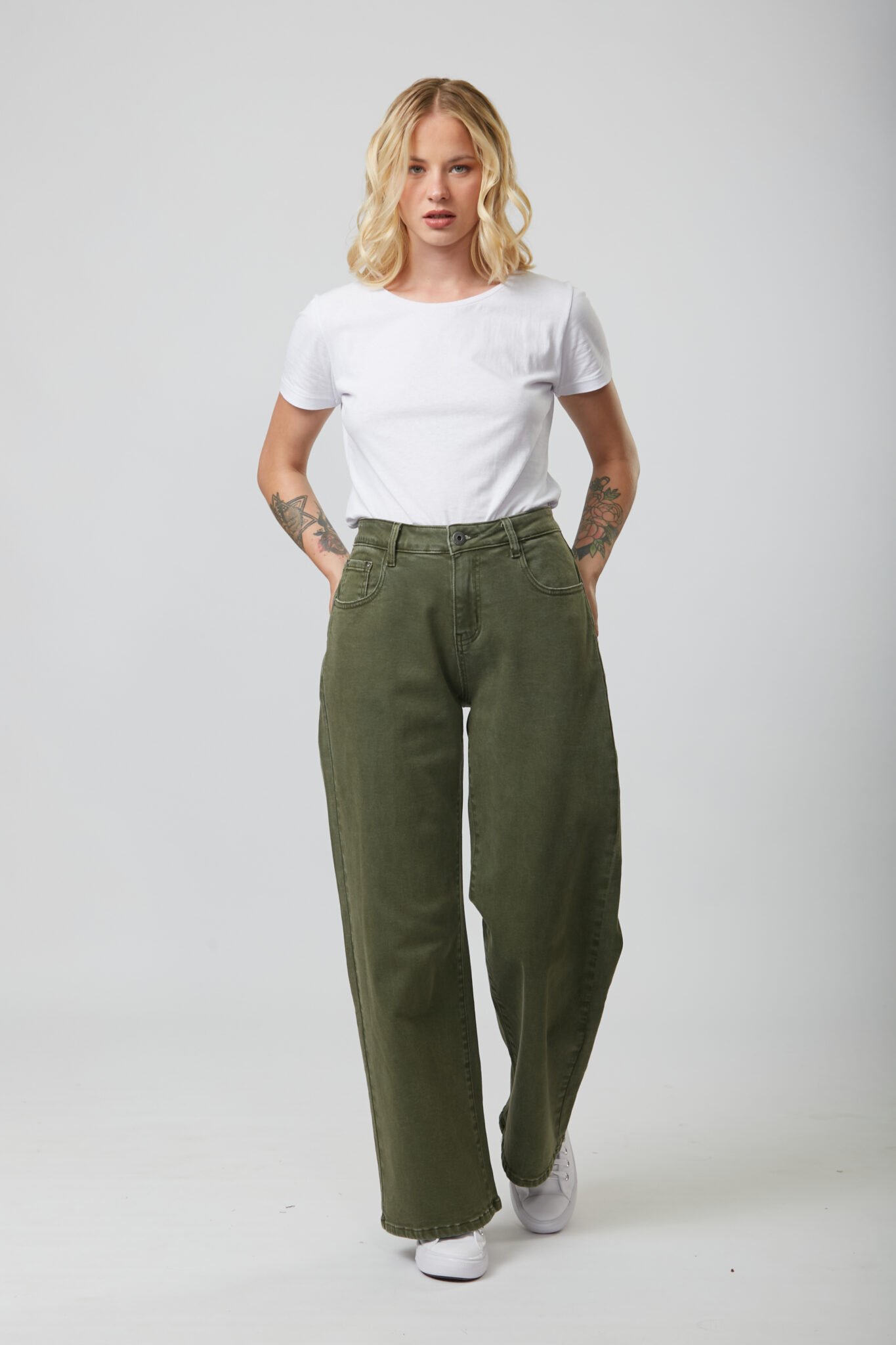 UFO Jeans – Better Denim. Better Jeans.