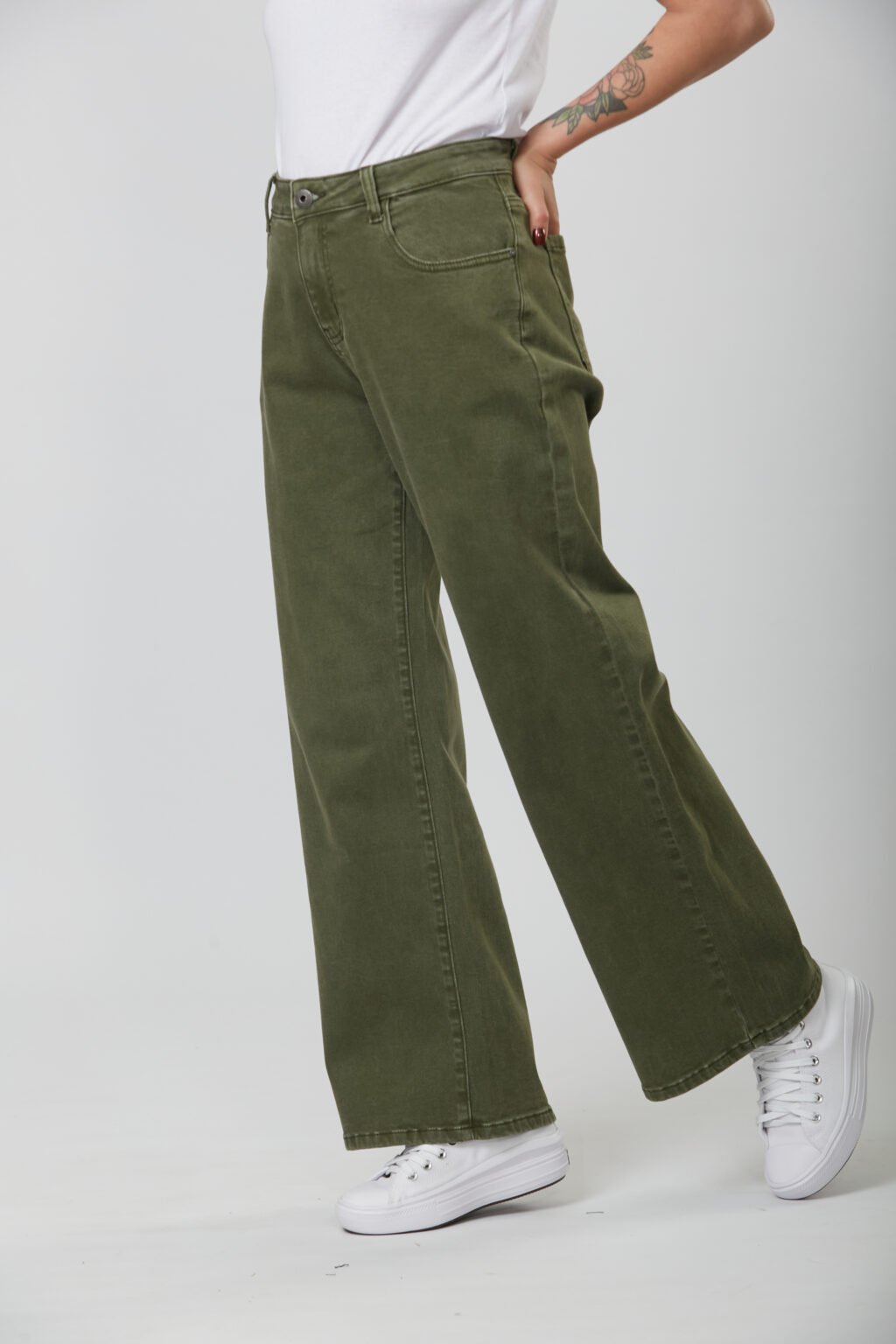 UFO Jeans – Better Denim. Better Jeans.