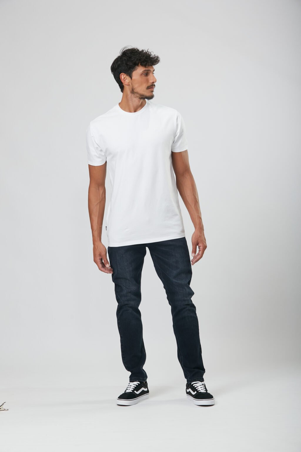 UFO Jeans – Better Denim. Better Jeans.