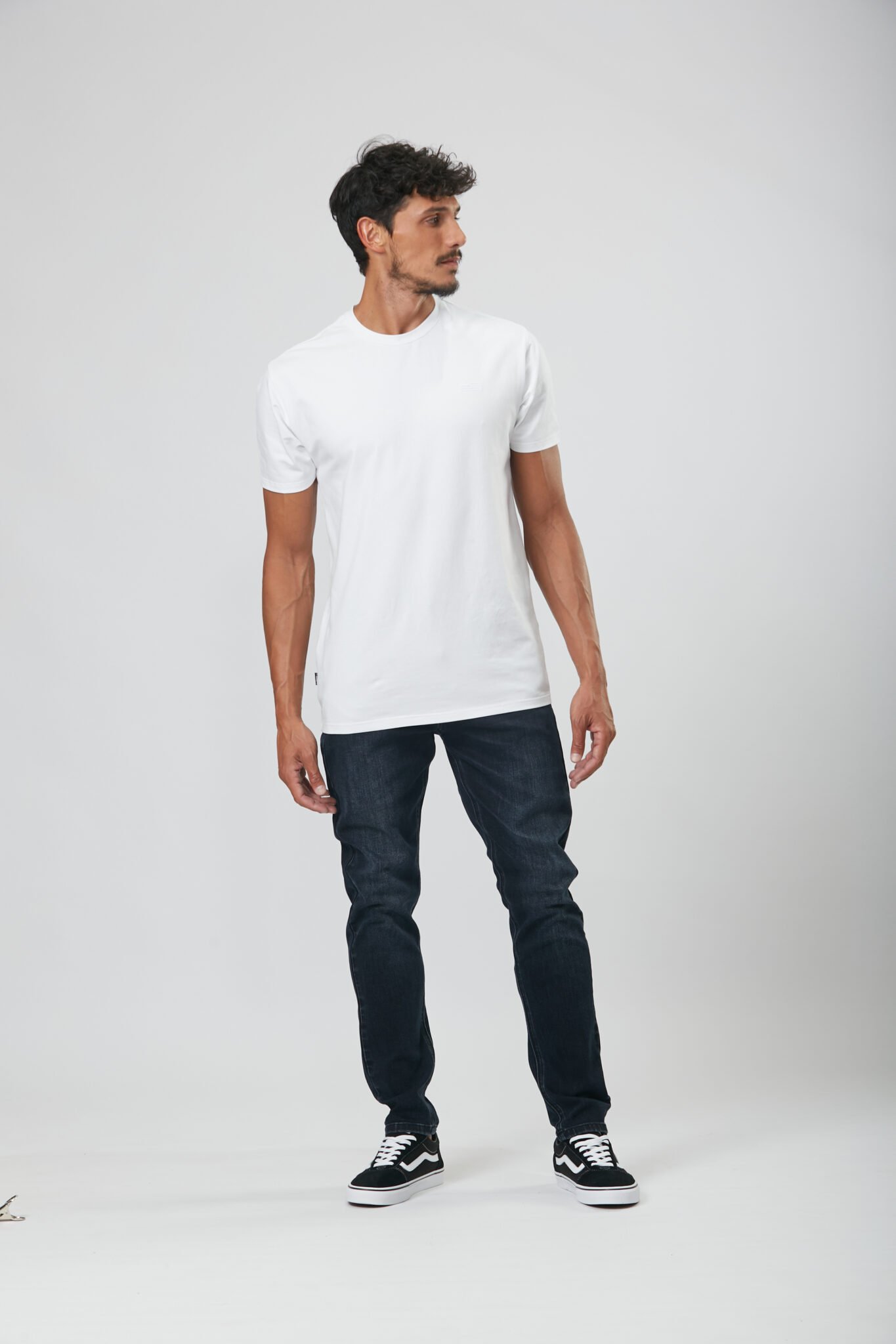 UFO Jeans – Better Denim. Better Jeans.