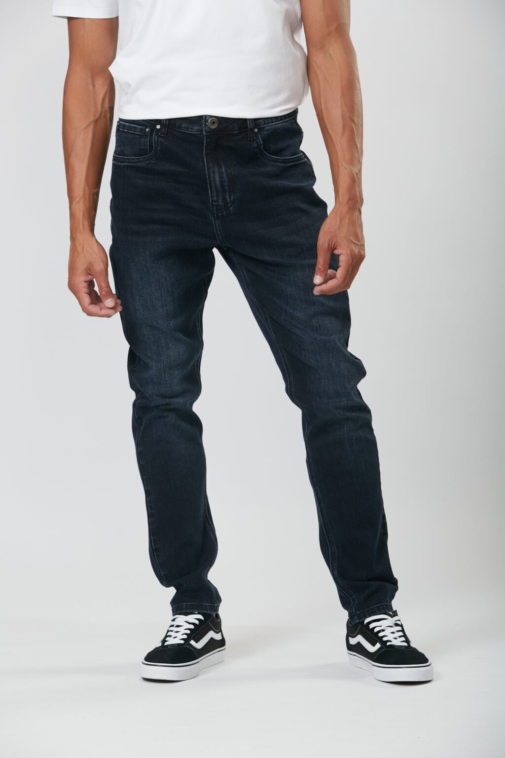 UFO Jeans – Better Denim. Better Jeans.