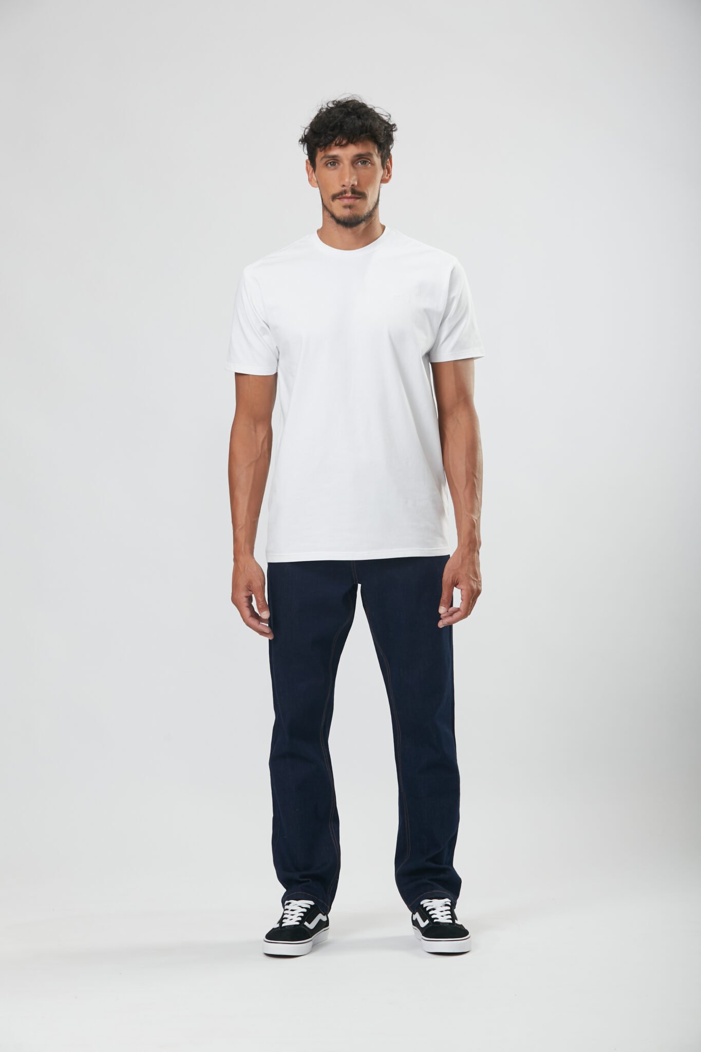 UFO Jeans – Better Denim. Better Jeans.