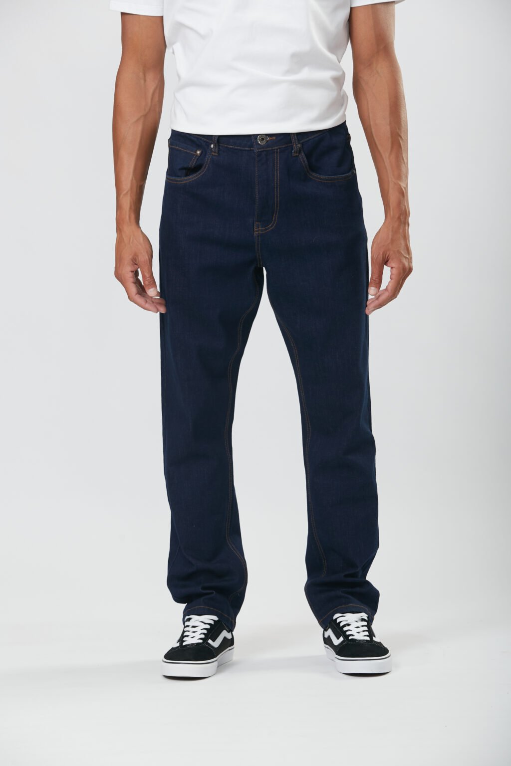 UFO Jeans – Better Denim. Better Jeans.