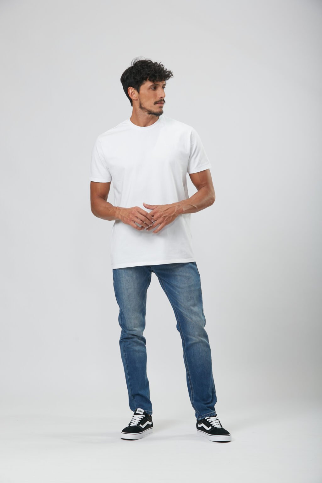 UFO Jeans – Better Denim. Better Jeans.