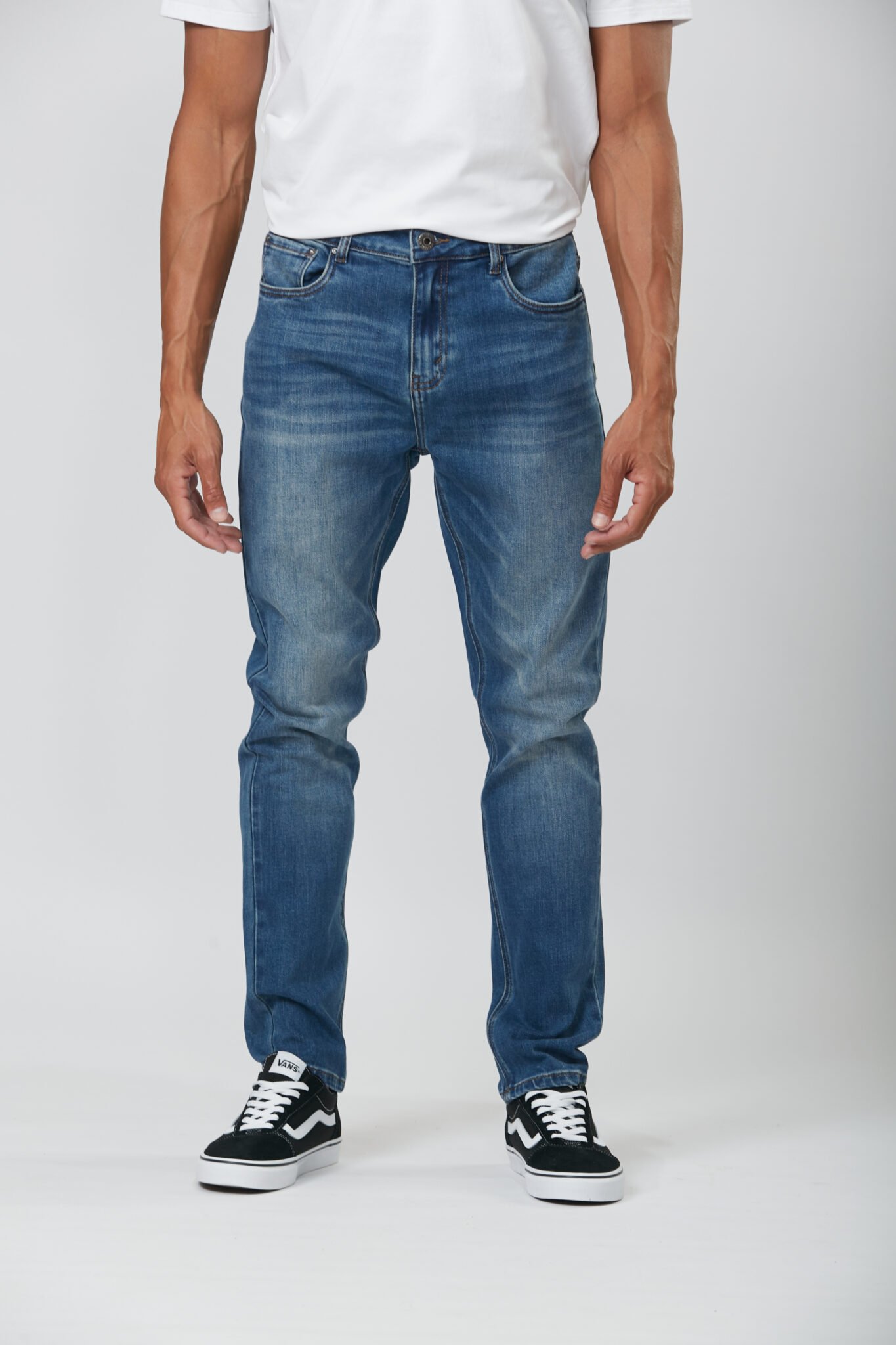 UFO Jeans – Better Denim. Better Jeans.