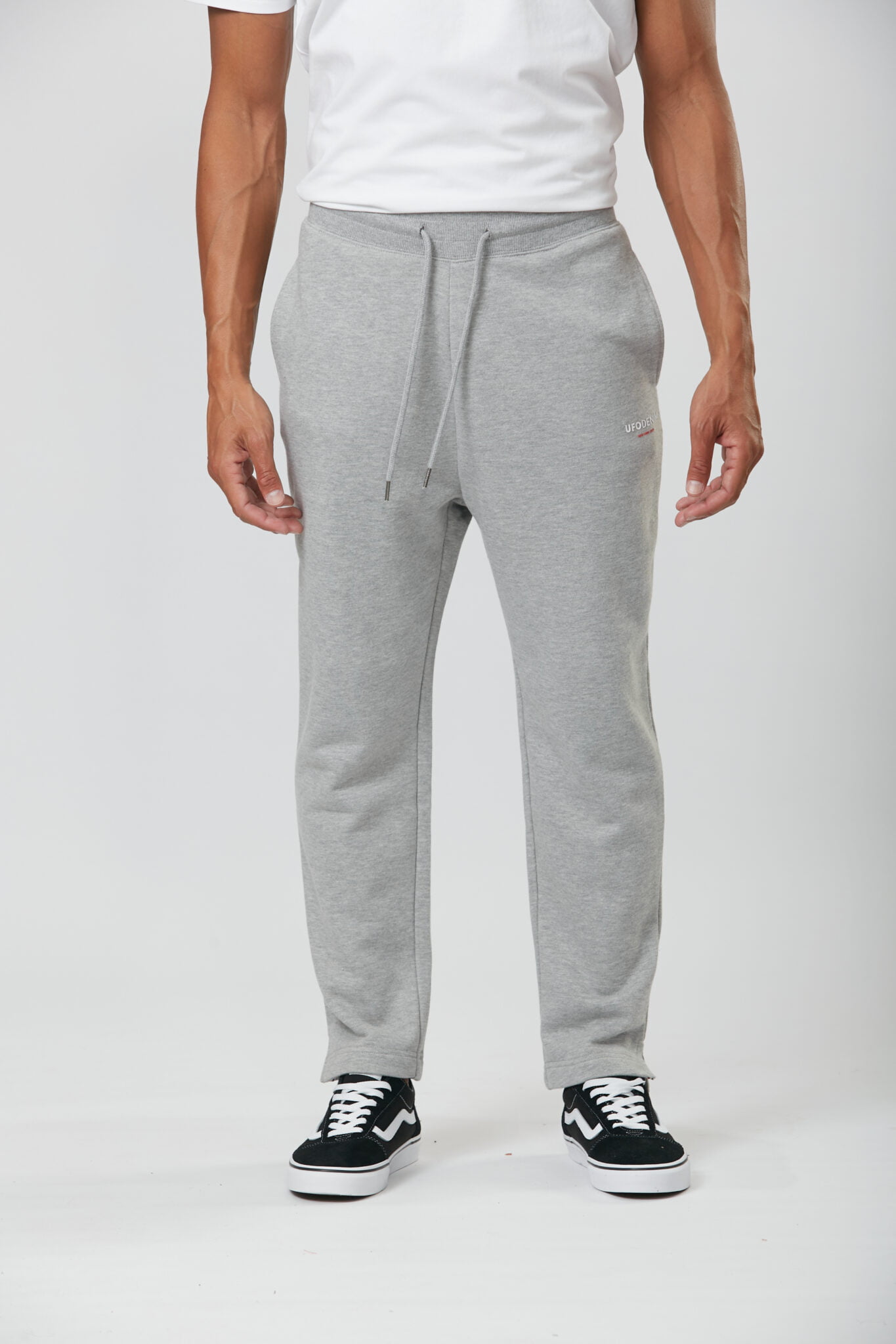 UFO Jeans – Better Denim. Better Jeans.