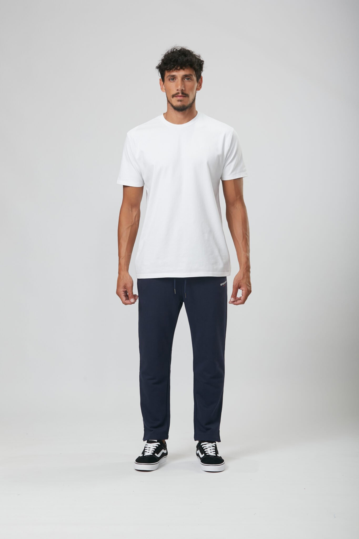 UFO Jeans – Better Denim. Better Jeans.