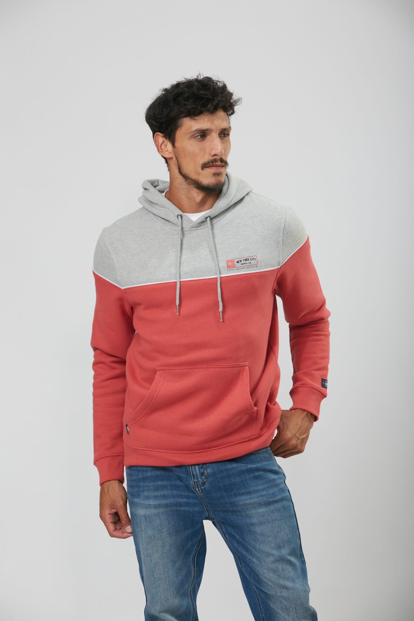 UFO Jeans – Better Denim. Better Jeans.