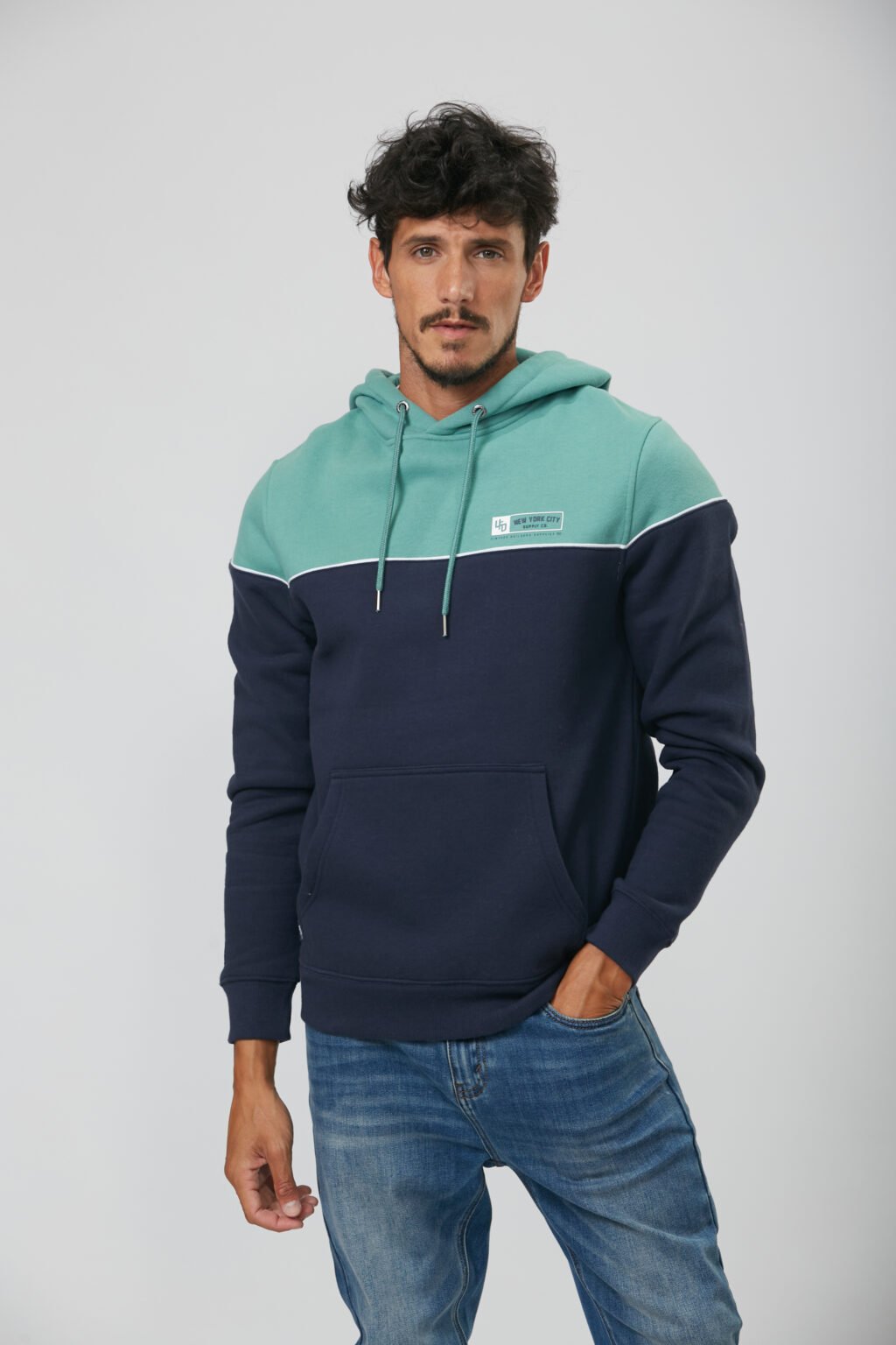 UFO Jeans – Better Denim. Better Jeans.