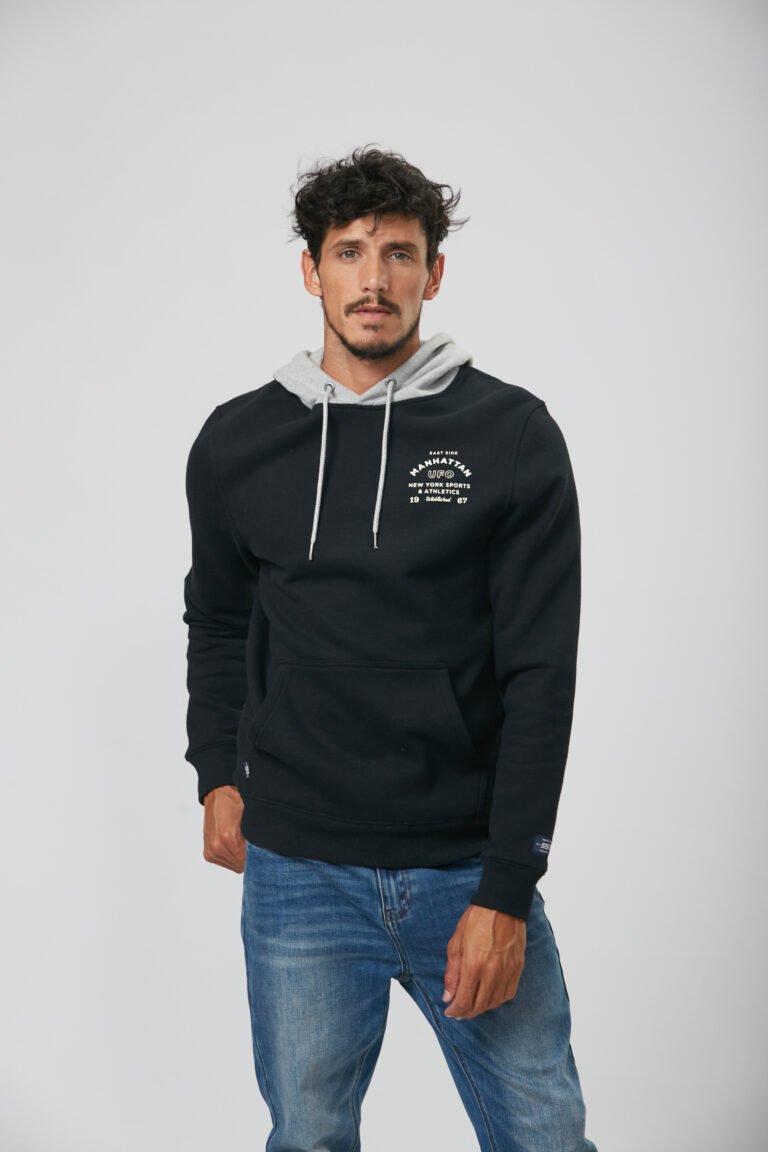 UFO Jeans – Better Denim. Better Jeans.